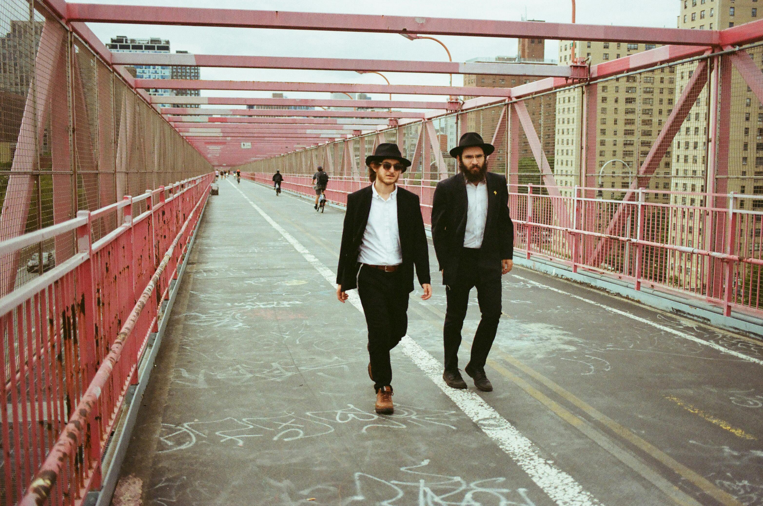 Sus+Girls+Real+Life Photos, Download The BEST Free Sus+Girls+Real+Life ...