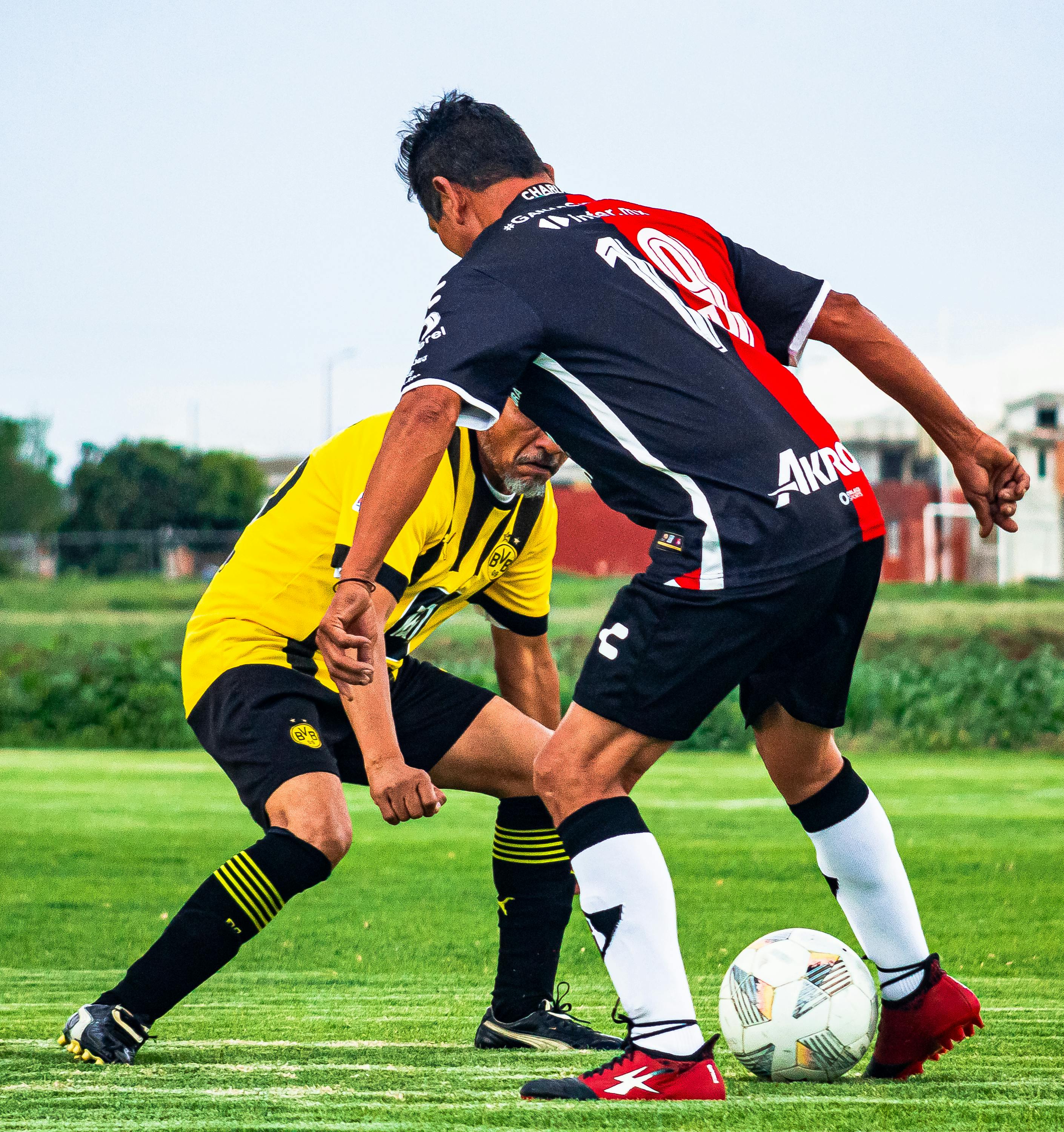 Afl Australian Football Photos, Download The BEST Free Afl Australian ...