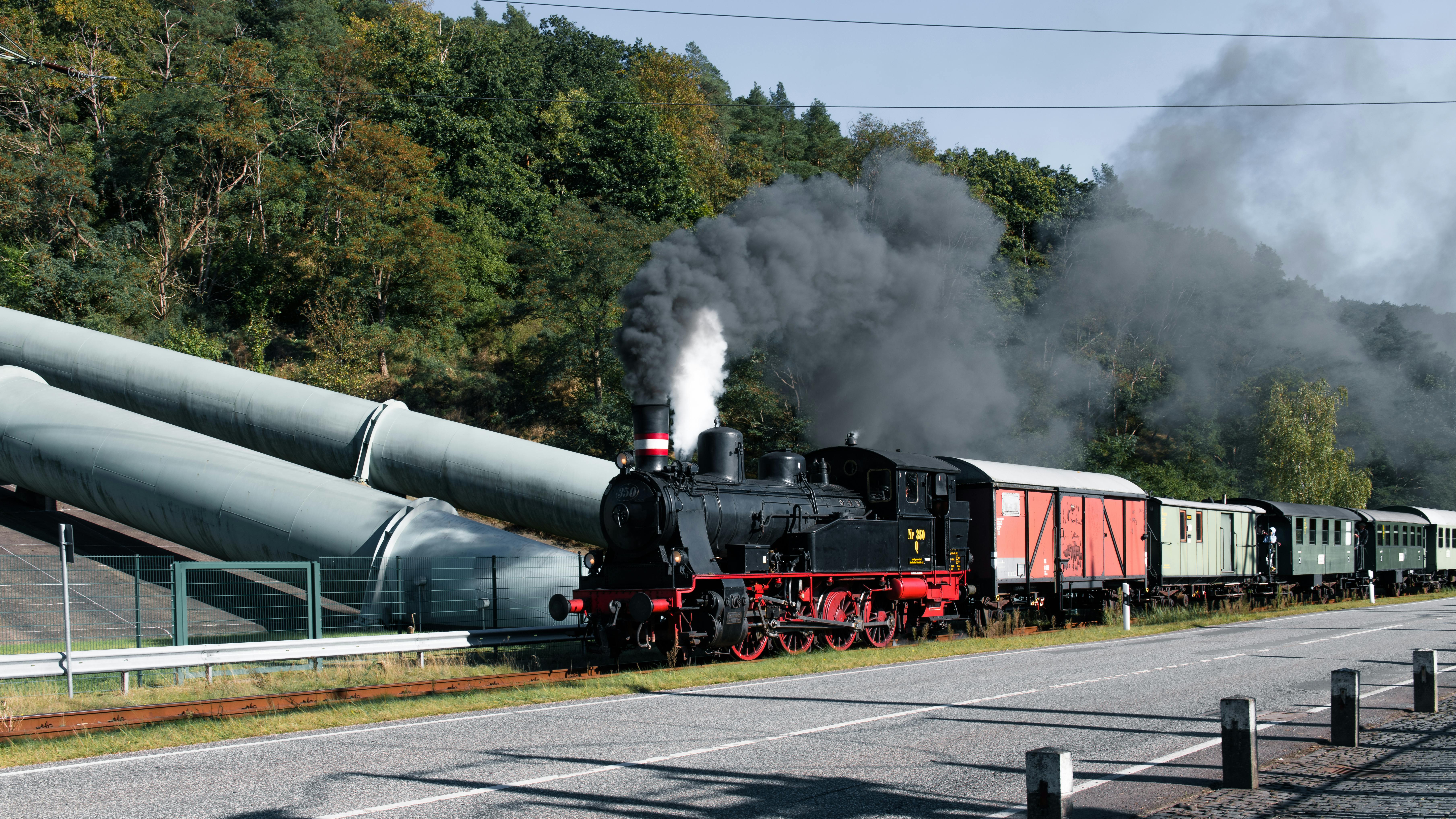 30.000+ Deutsche Bahn Bilder und Fotos · Kostenlos Downloaden · Pexels ...