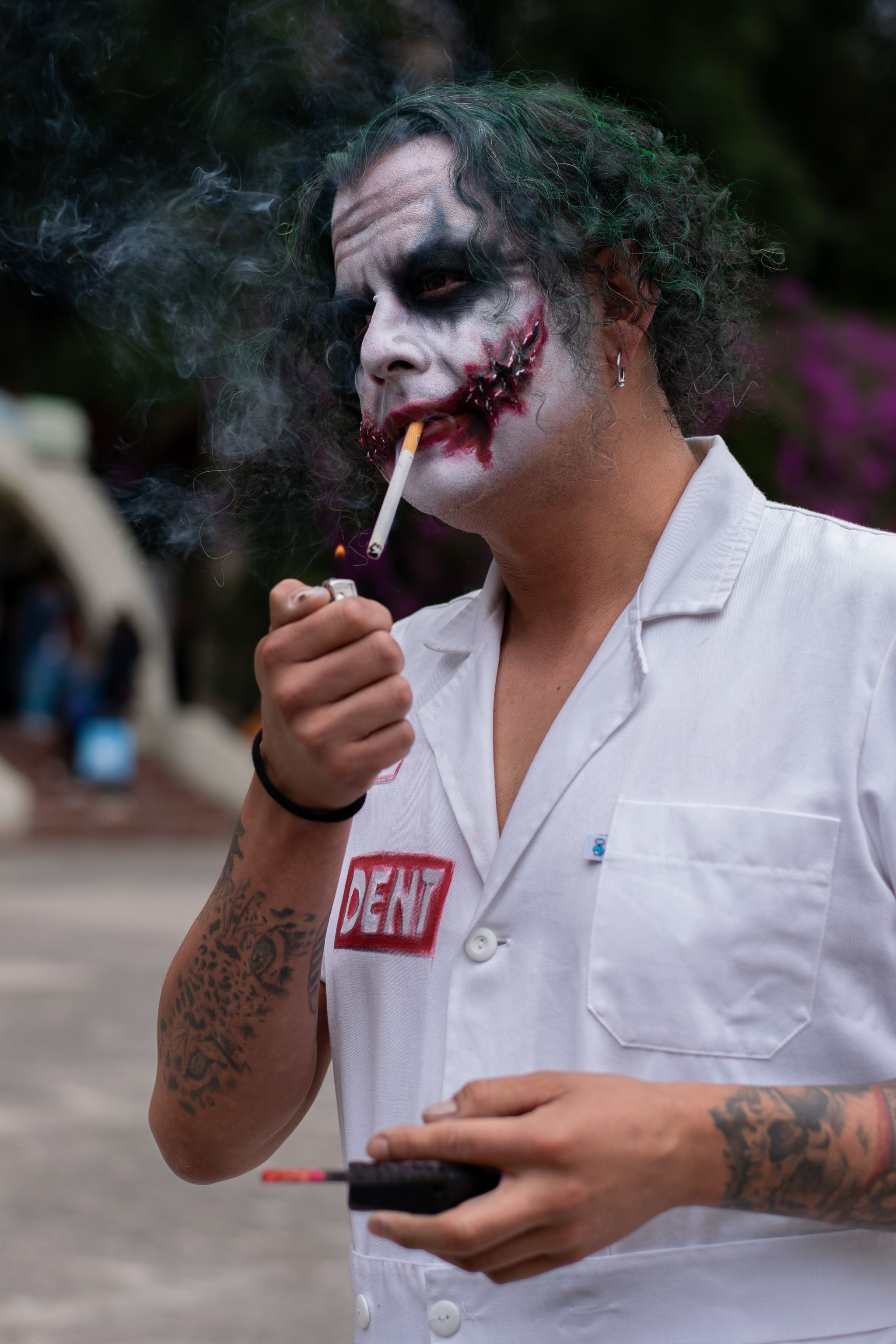 900+ Foto Ausmalbild+clown Terbaik · Unduh Gratis 100% · Foto Stok Pexels