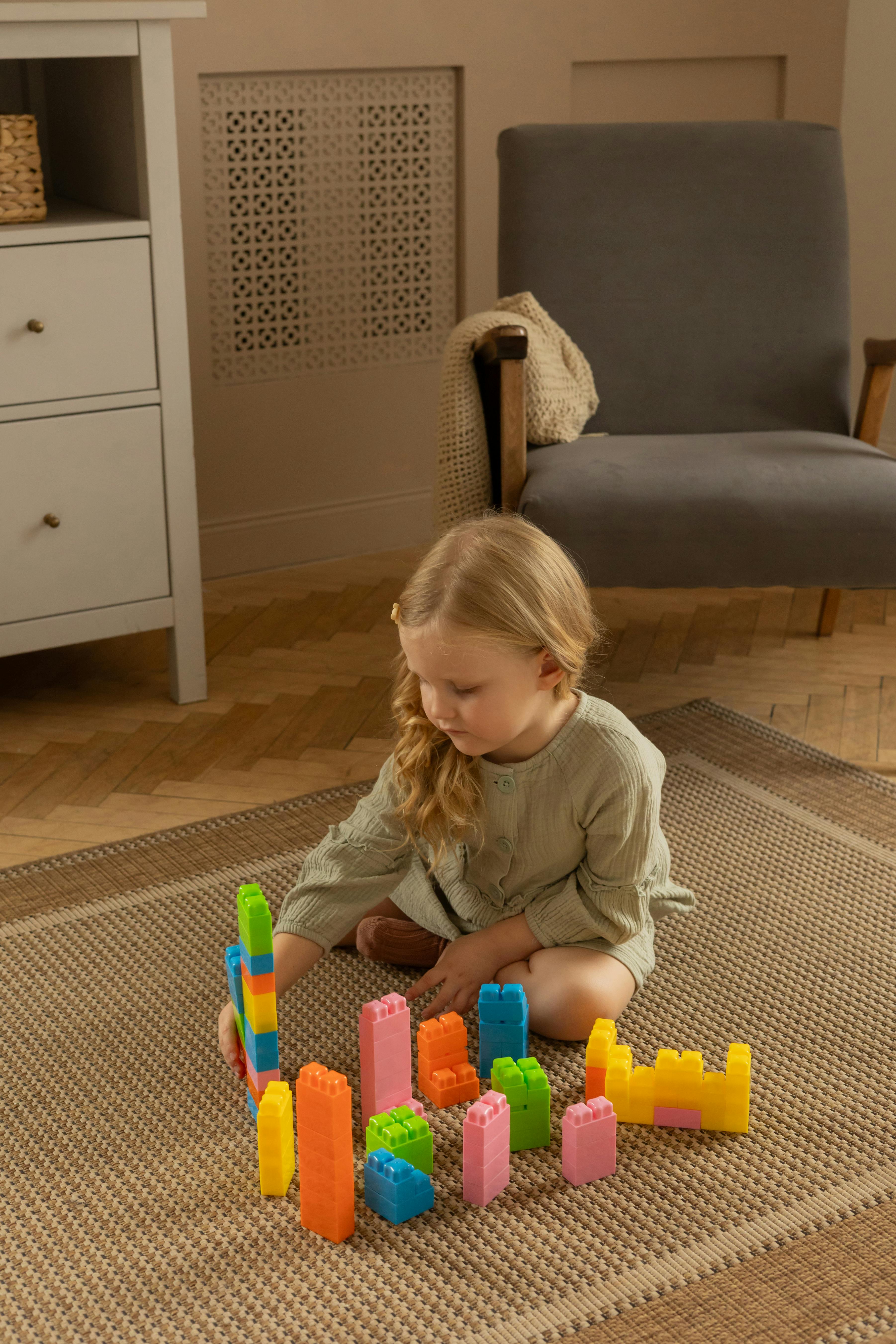 Building Blocks Photos, Download The BEST Free Building Blocks Stock ...