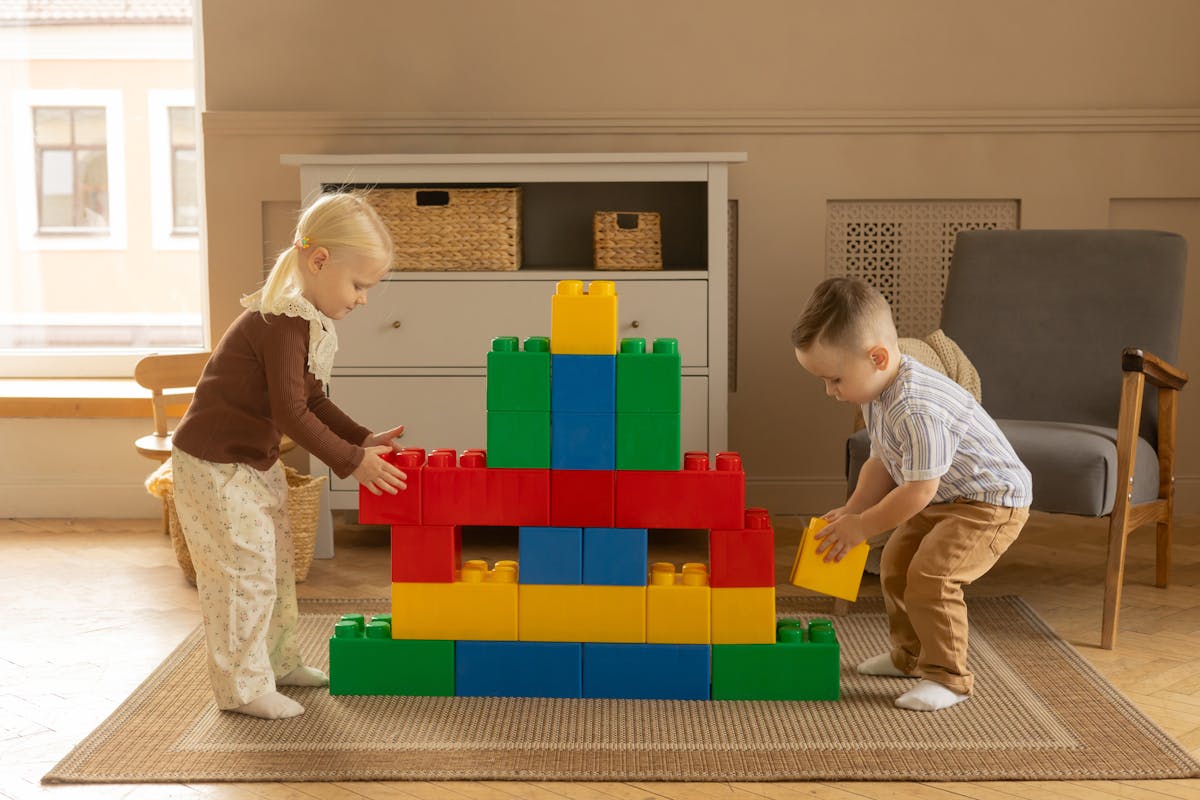 Girl With A Big Gyatt Photos, Download The BEST Free Girl With A Big ...