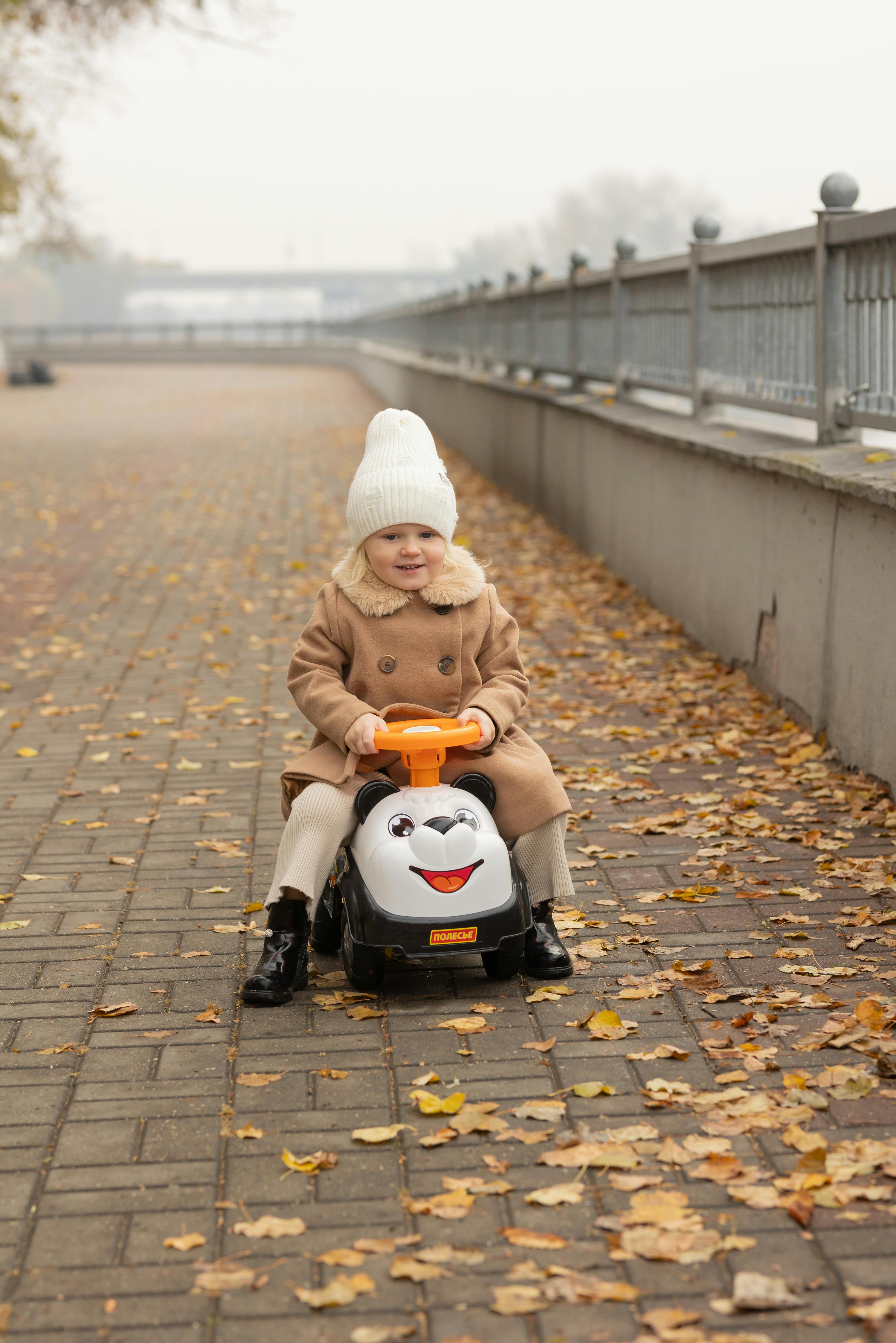 Color: White Photos, Download The BEST Free Color: White Stock Photos ...