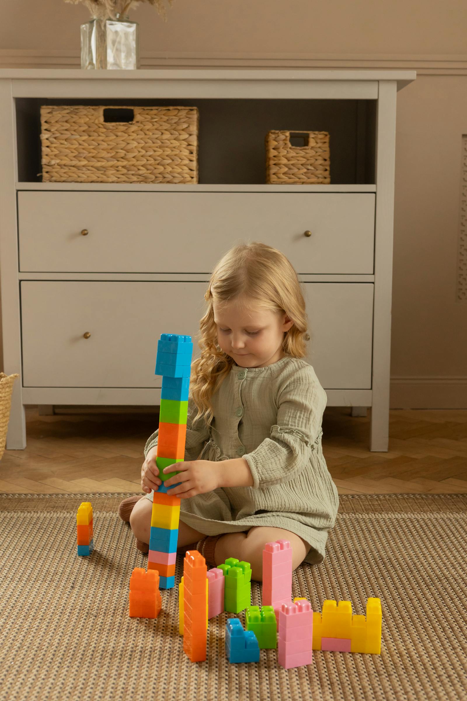 Building Blocks Photos, Download The BEST Free Building Blocks Stock ...