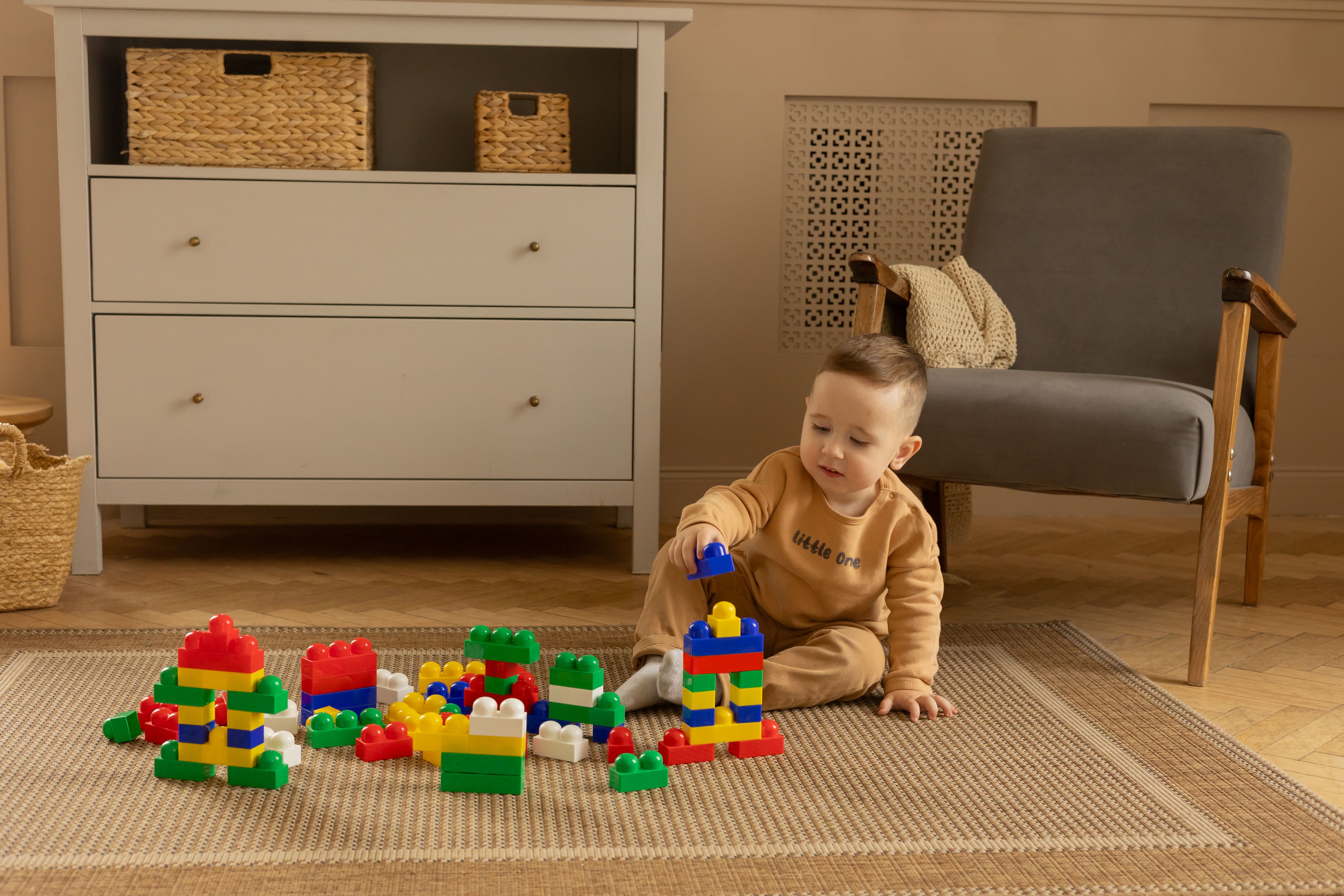 Building Blocks Photos, Download The BEST Free Building Blocks Stock ...
