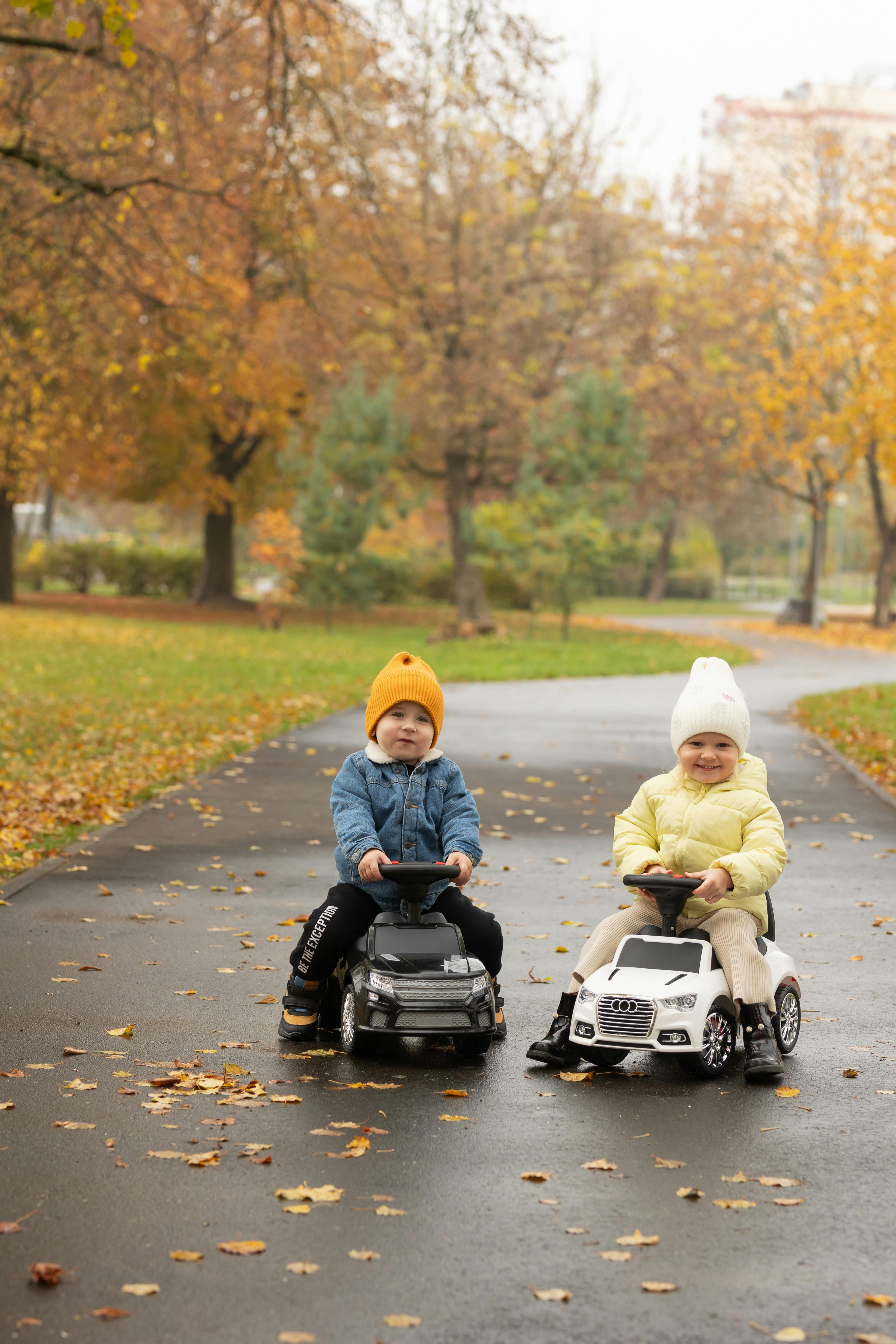 Pfp Boys Photos, Download The BEST Free Pfp Boys Stock Photos & HD Images