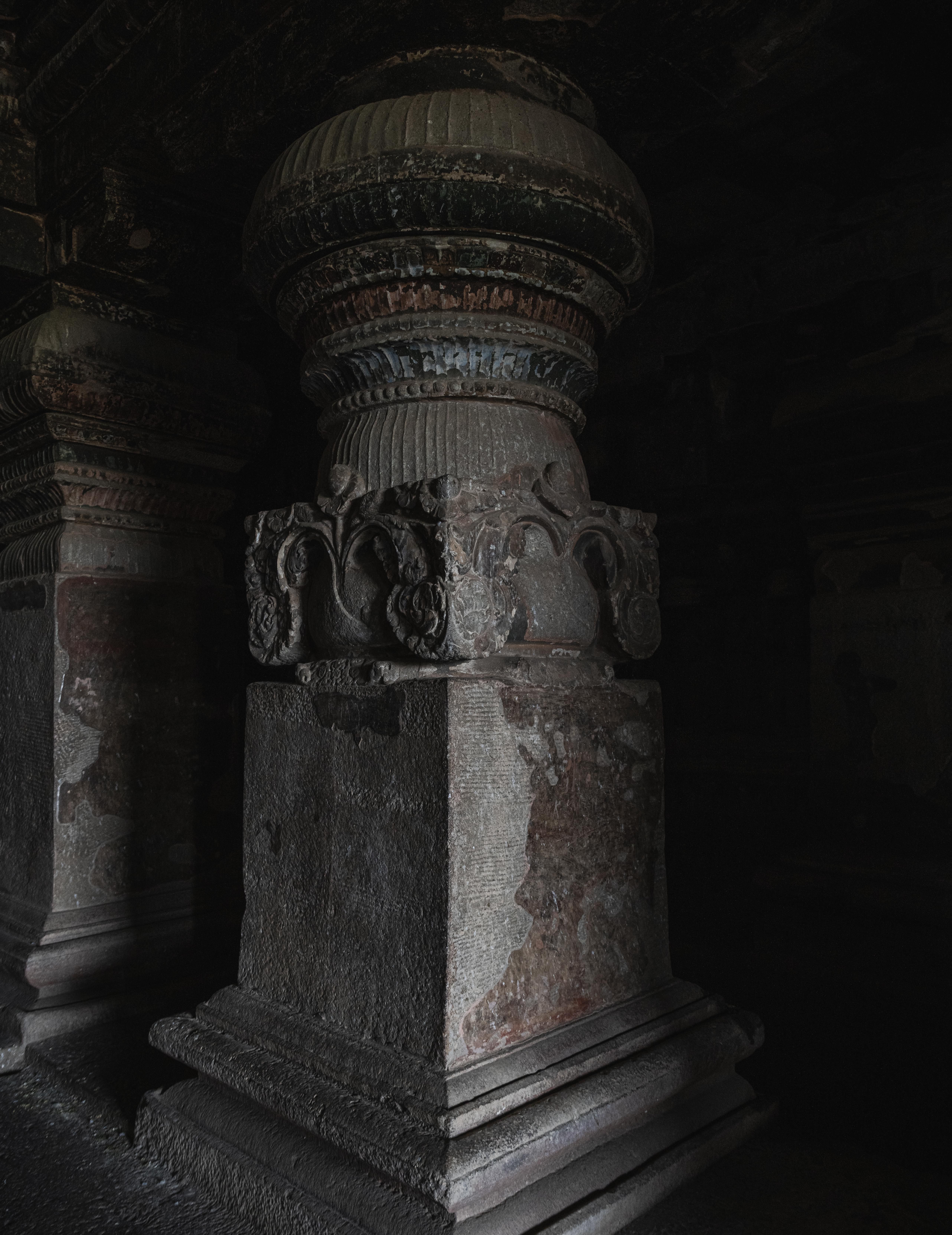 Pillar Photos, Download The BEST Free Pillar Stock Photos & HD Images