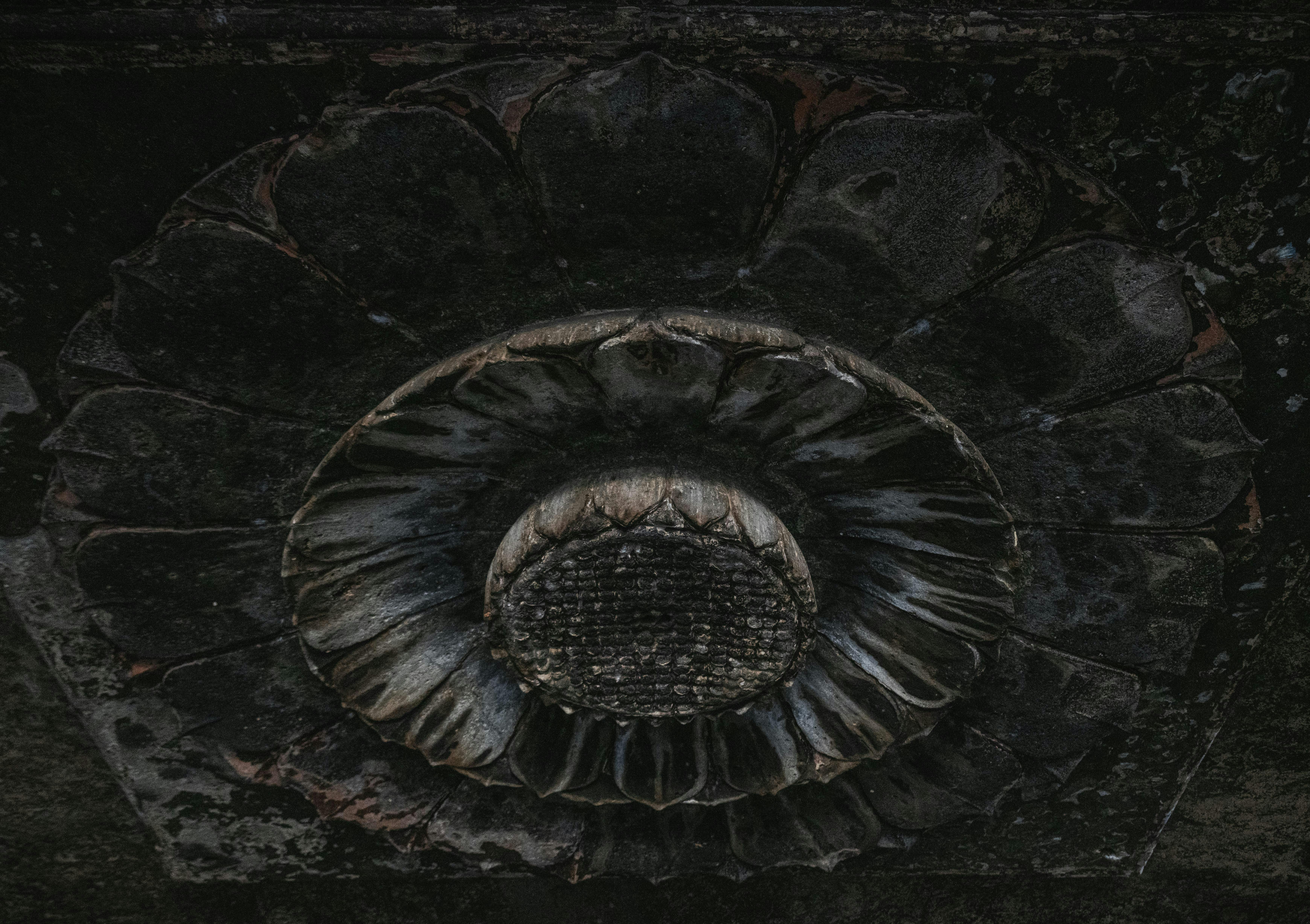 Aurangabad Ellora Photos, Download The BEST Free Aurangabad Ellora ...