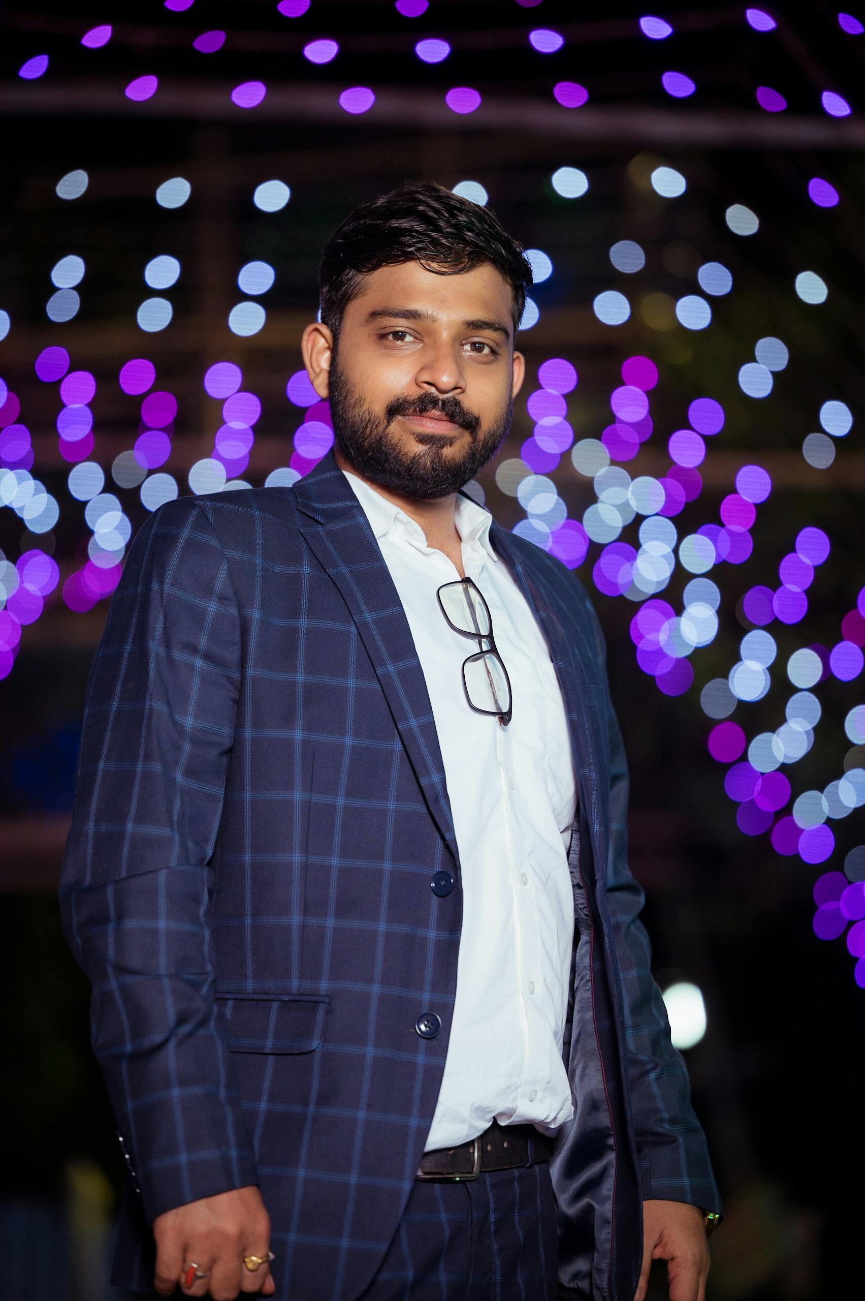 Whatsapp Profile Photos, Download The BEST Free Whatsapp Profile Stock ...