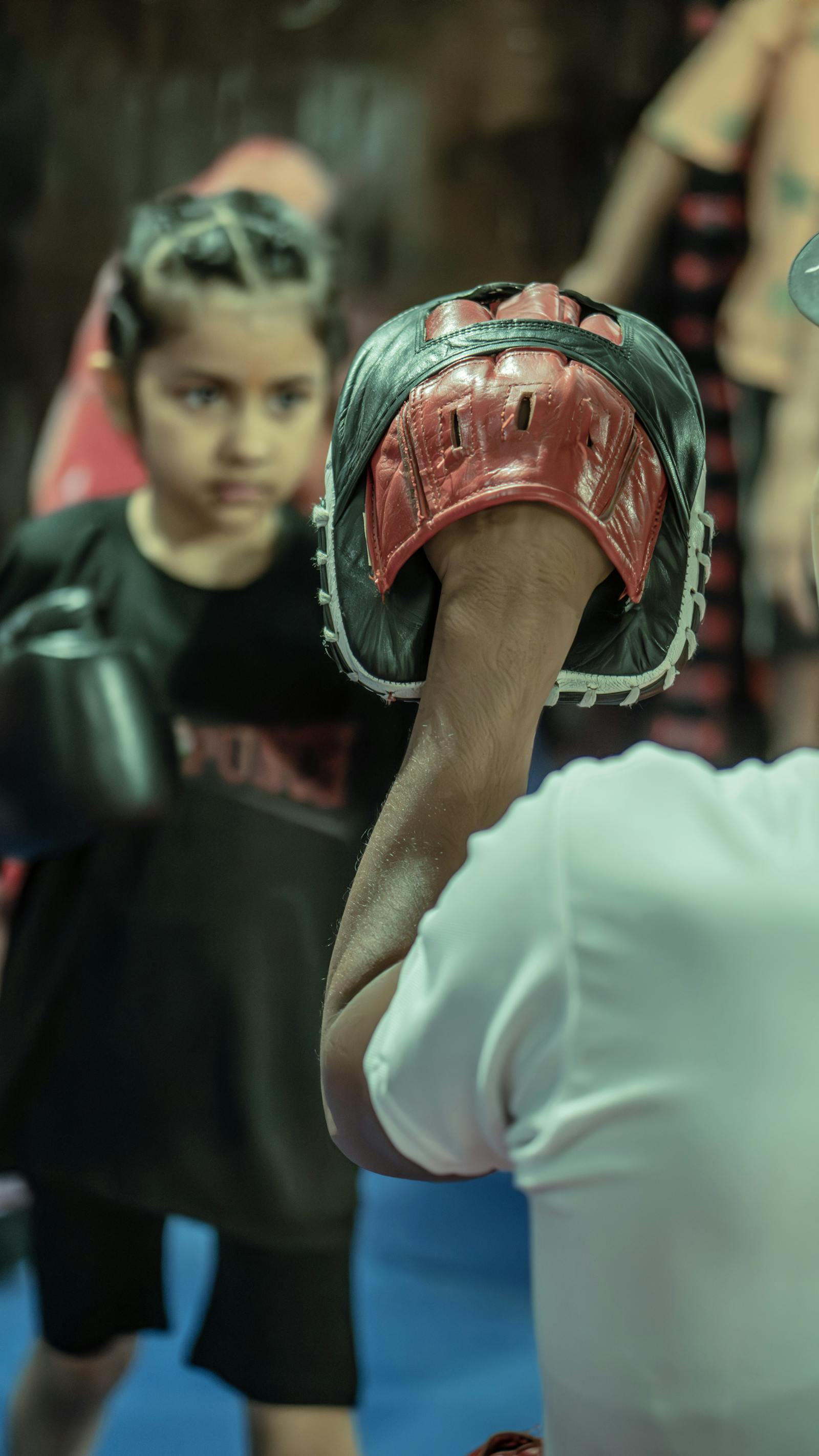 Training Session Photos, Download The BEST Free Training Session Stock ...