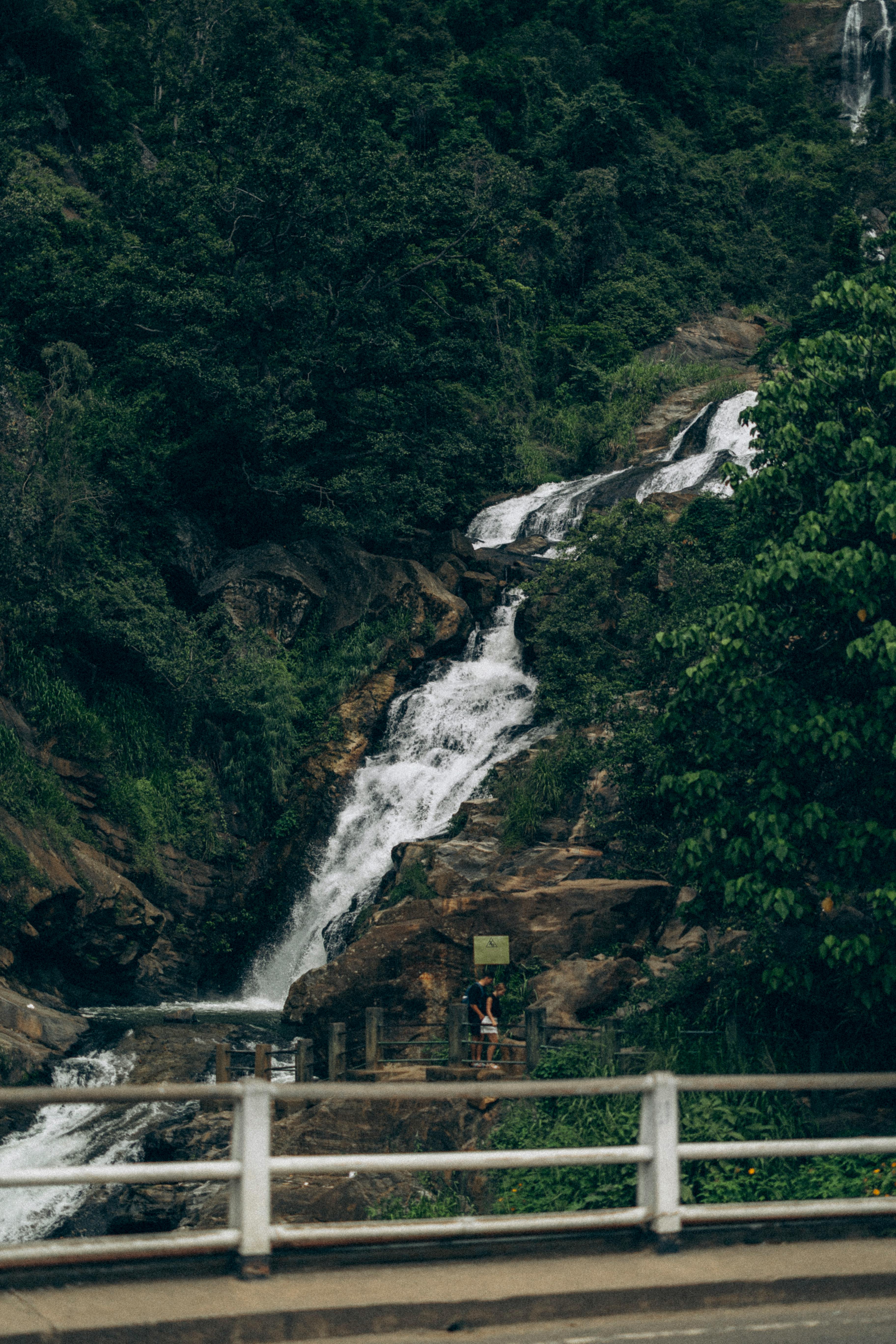 Password Photo Photos, Download The BEST Free Password Photo Stock ...