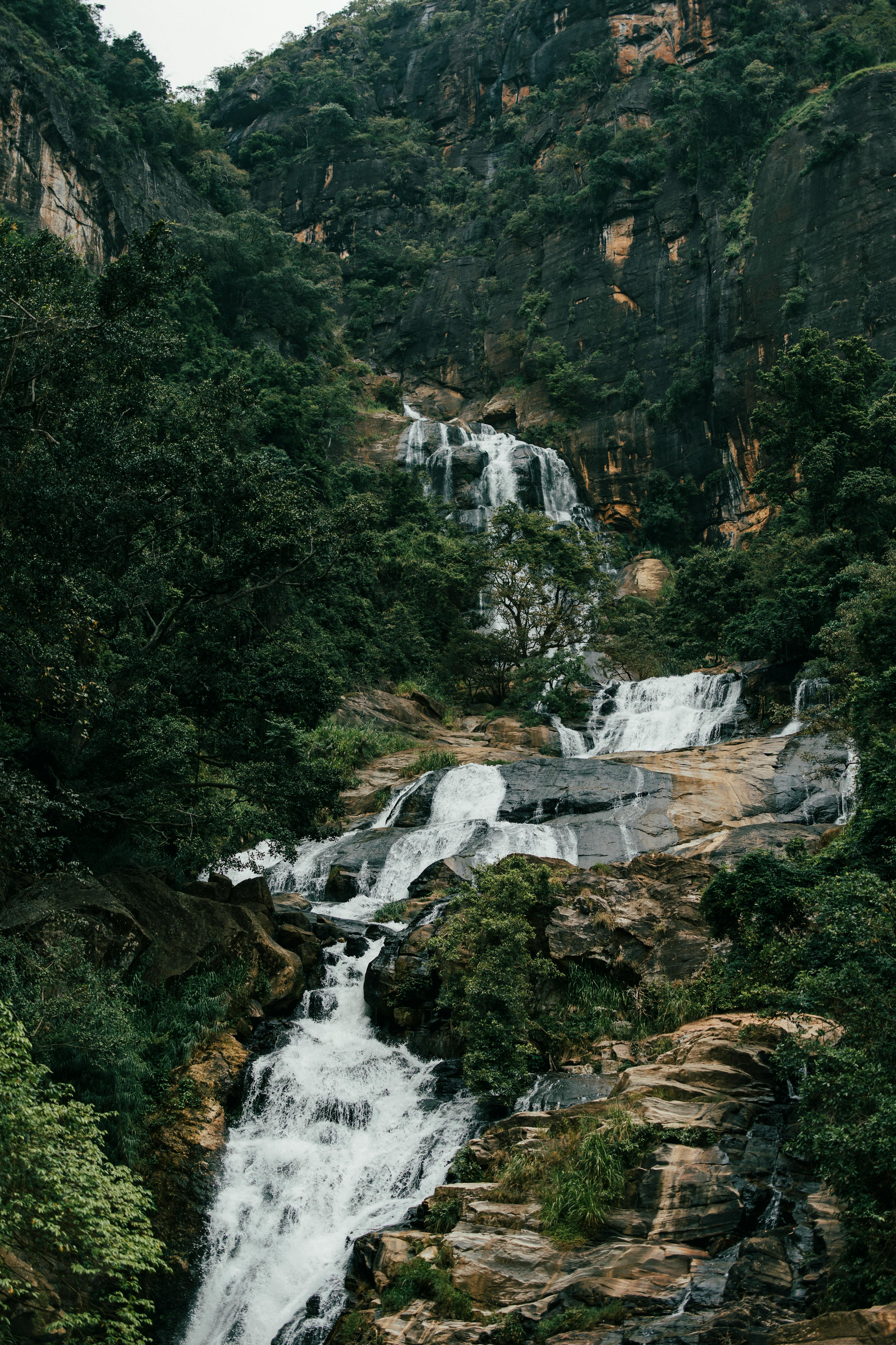 Static Wallpaper Photos, Download The BEST Free Static Wallpaper Stock ...