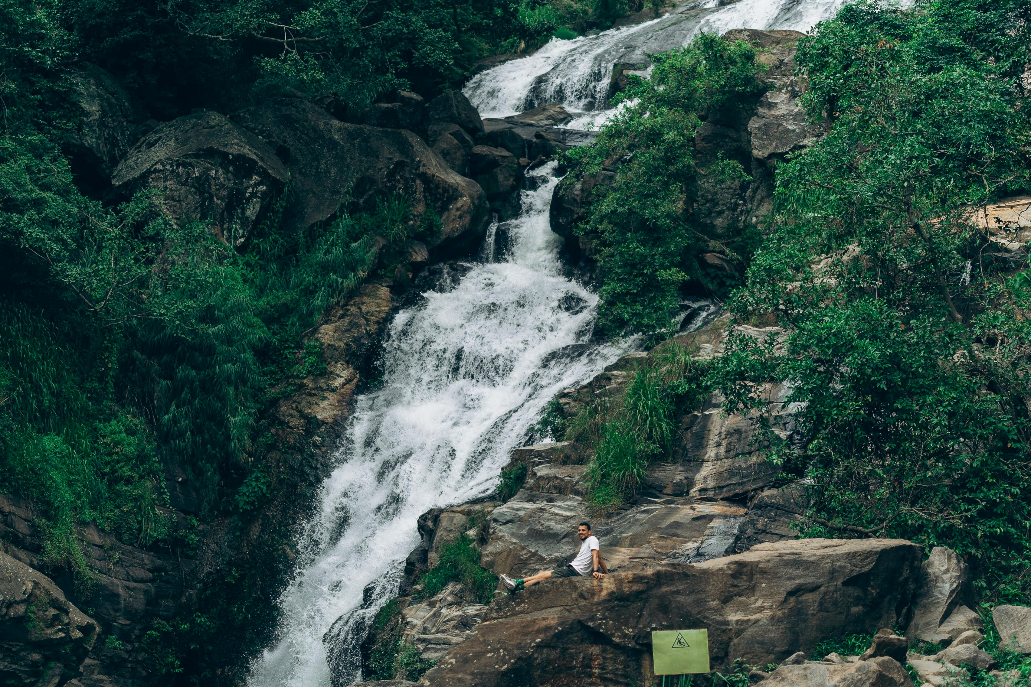 Dil Ka Photo Photos, Download The BEST Free Dil Ka Photo Stock Photos ...