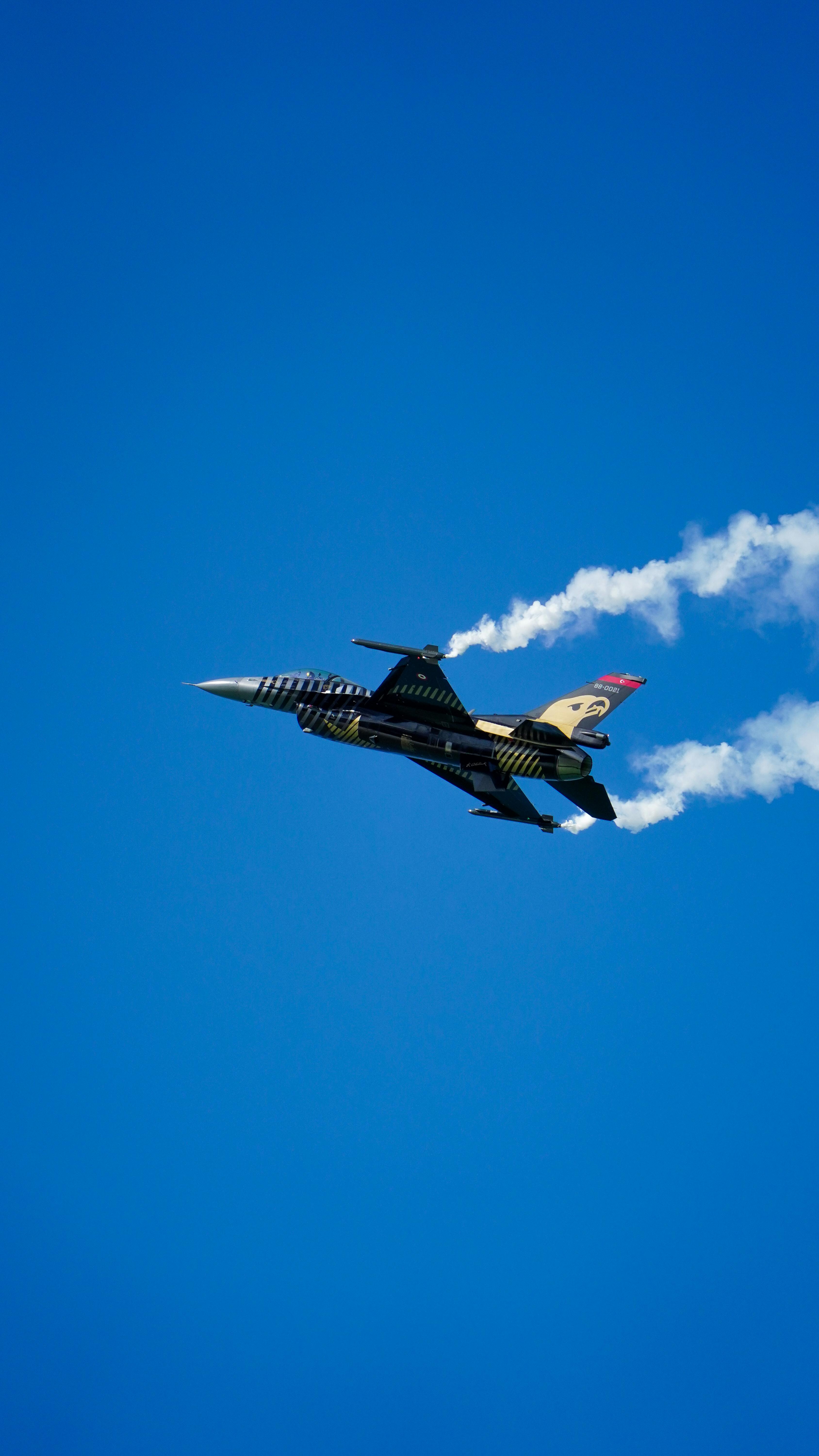 Military Ide Photos, Download The BEST Free Military Ide Stock Photos ...