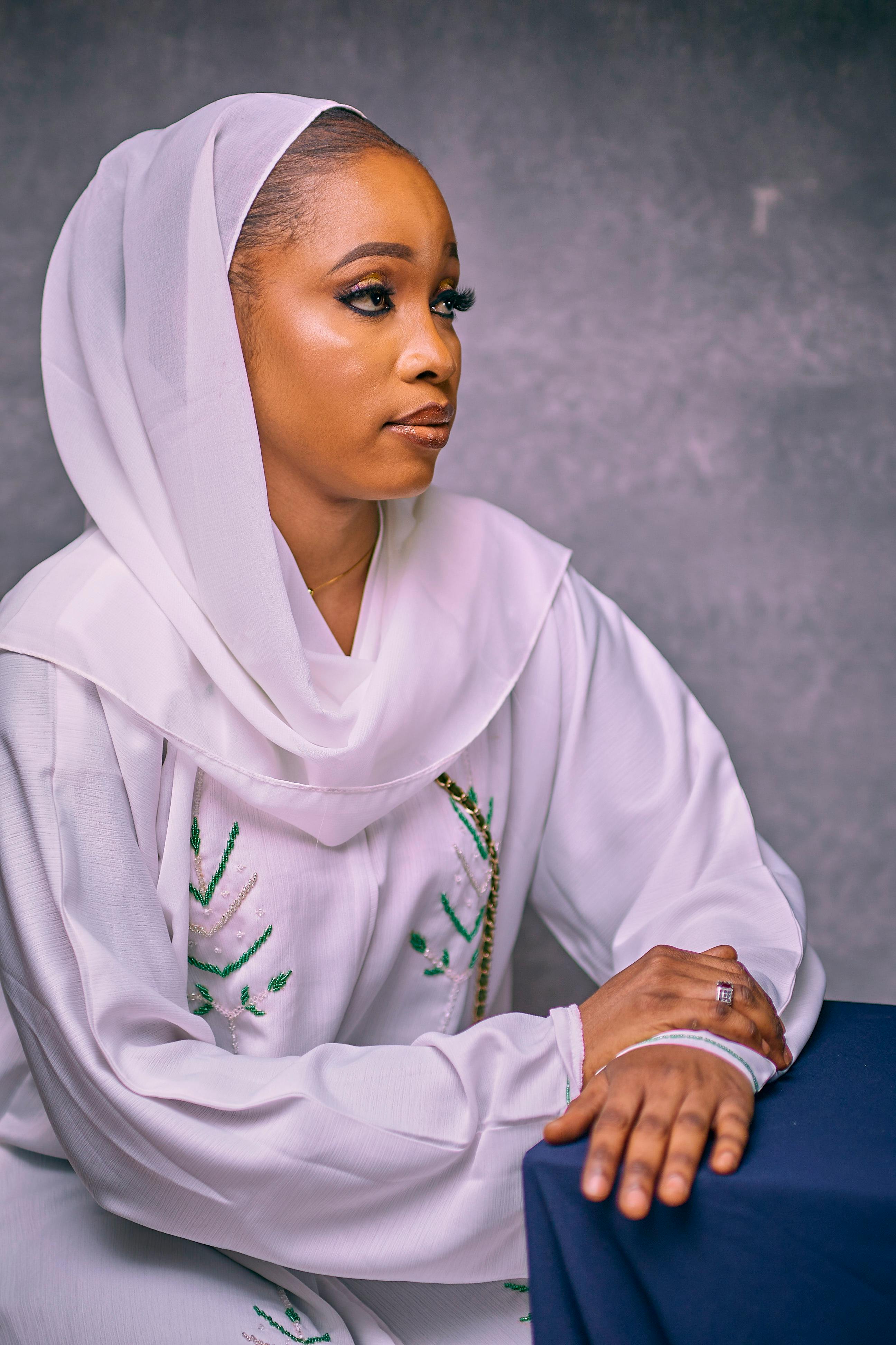 Robux Image Photos, Download The BEST Free Robux Image Stock Photos ...