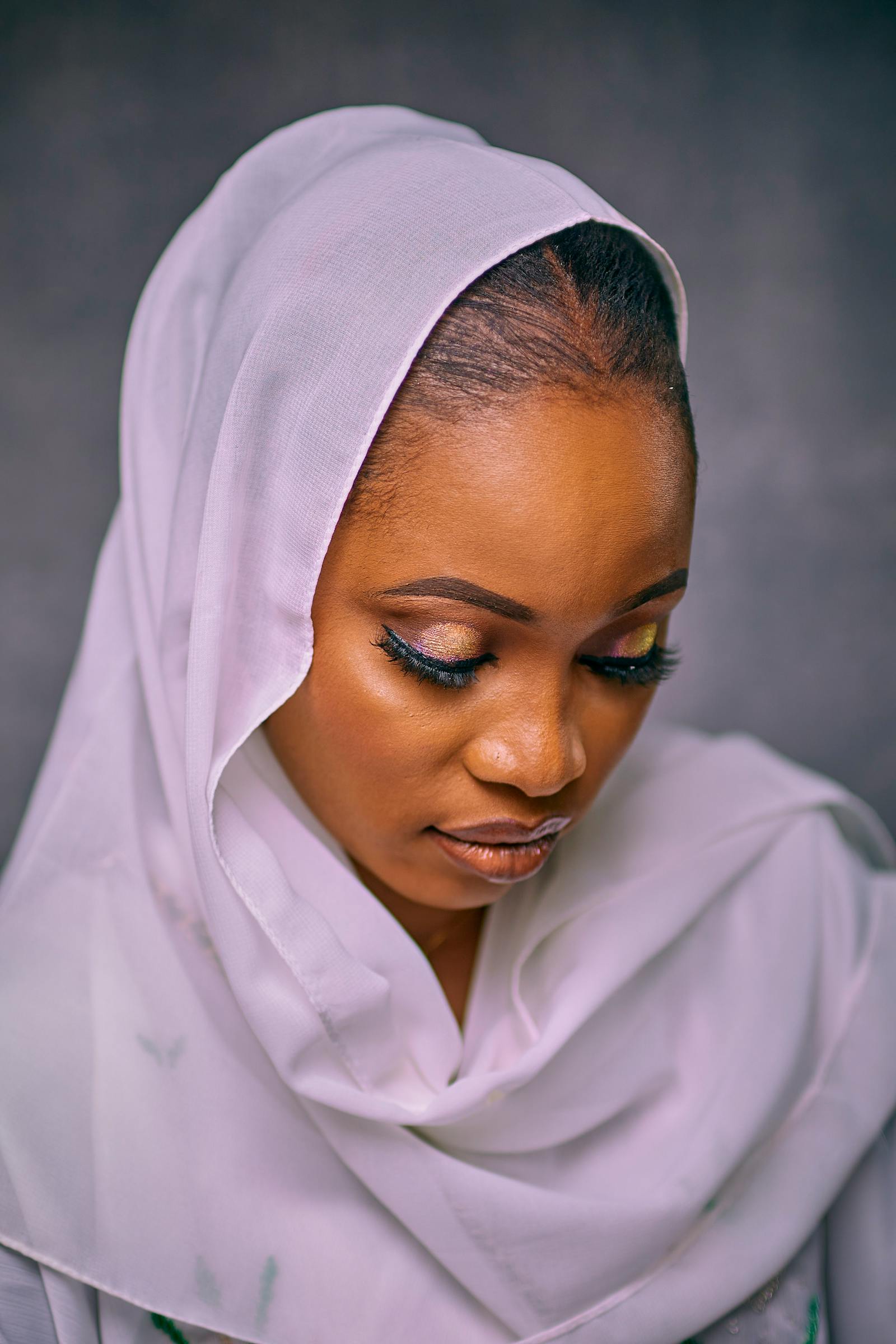 Human Portrait Photos, Download The BEST Free Human Portrait Stock ...