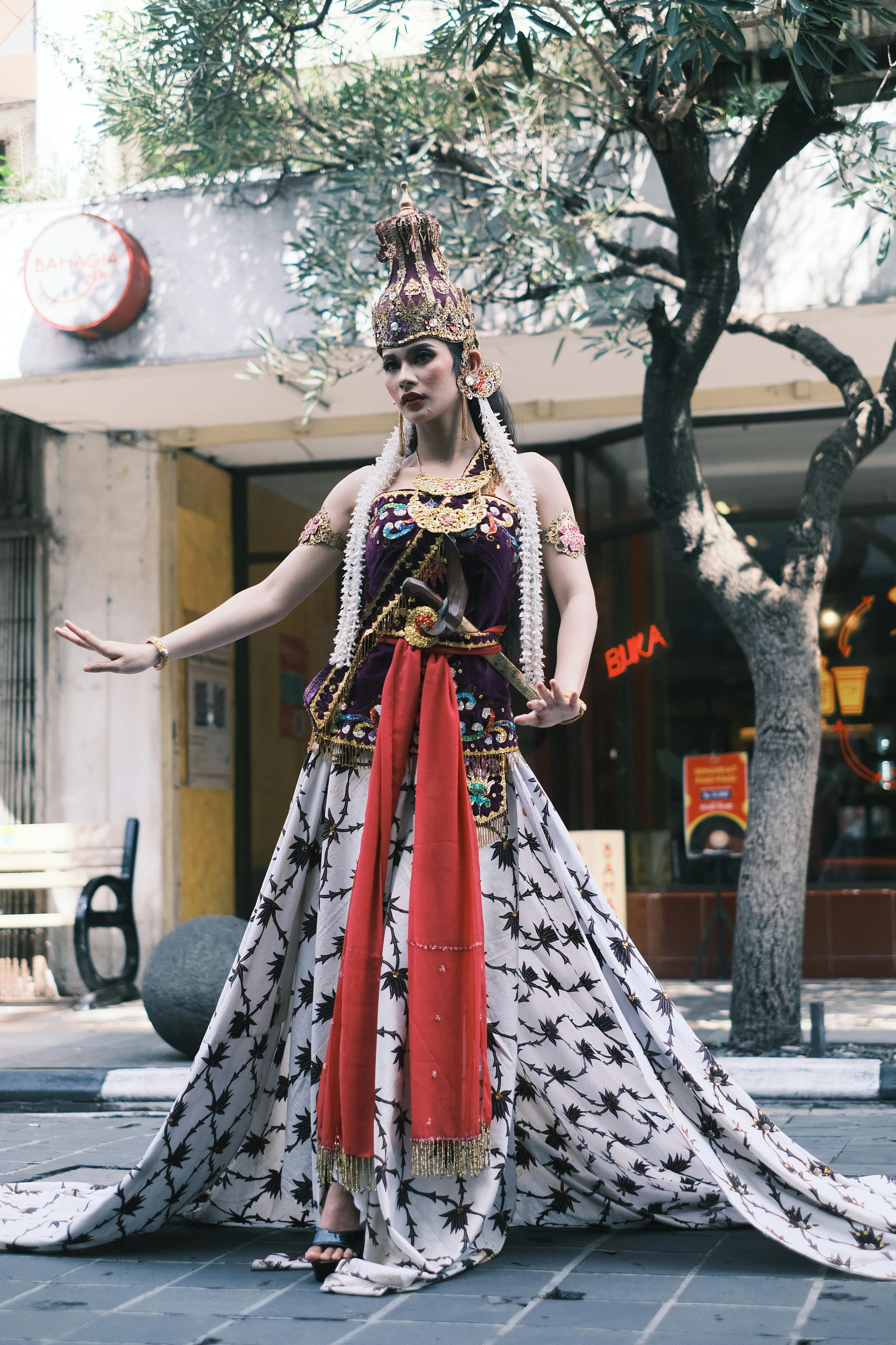 Bokep+Anak+Cewek+Selingkuh Photos, Download The BEST Free Bokep+Anak+Cewek+Selingkuh Stock ...