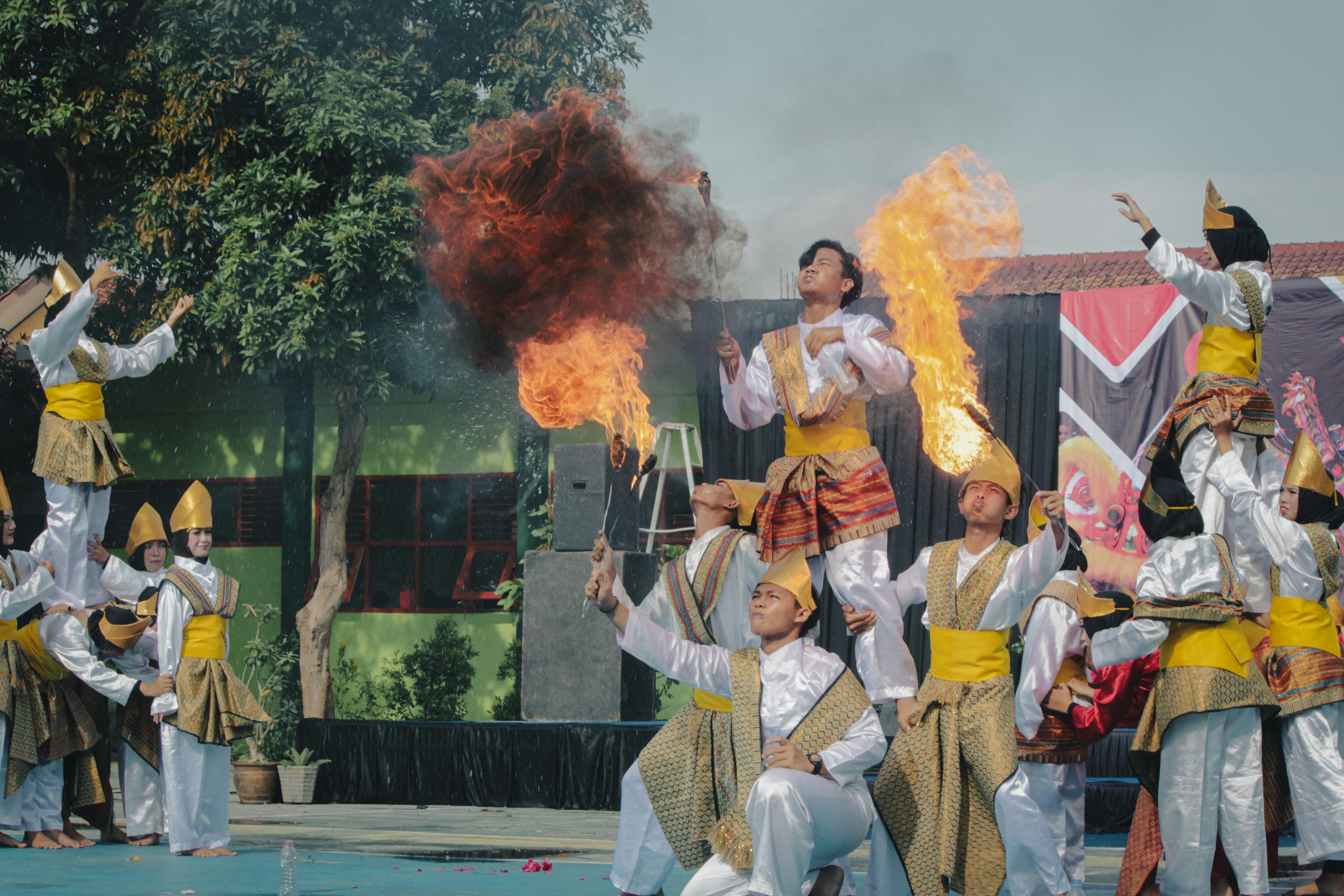 IStock Background Photos, Download The BEST Free IStock Background ...