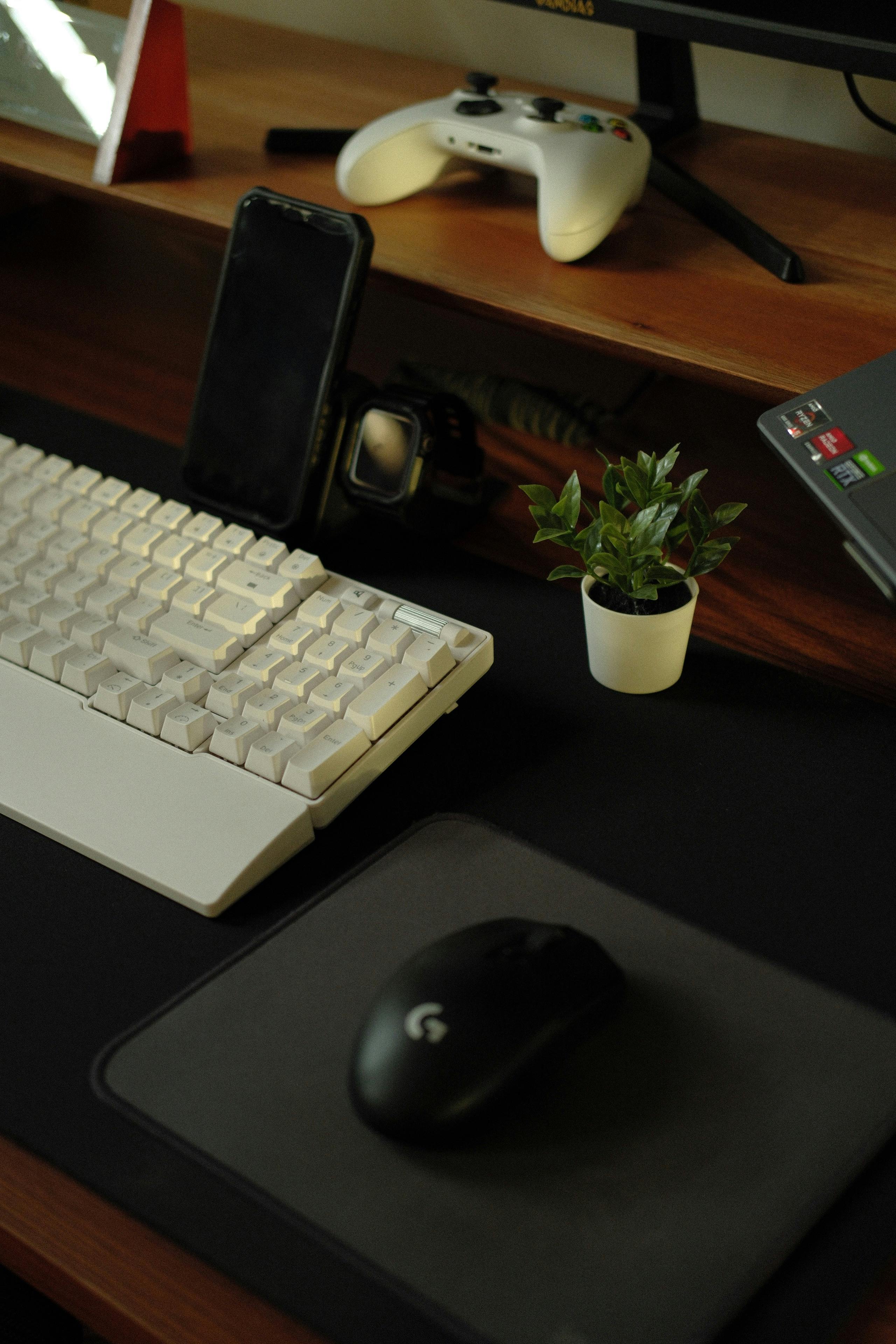 Game Controller Photos, Download The BEST Free Game Controller Stock ...