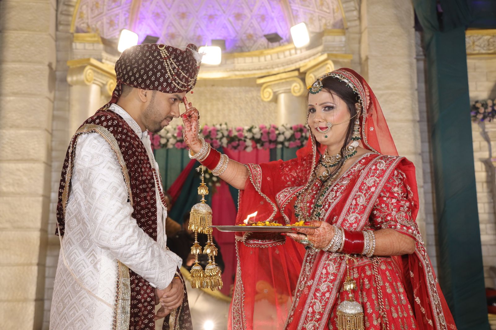 Traditional Wedding Photos, Download The BEST Free Traditional Wedding ...