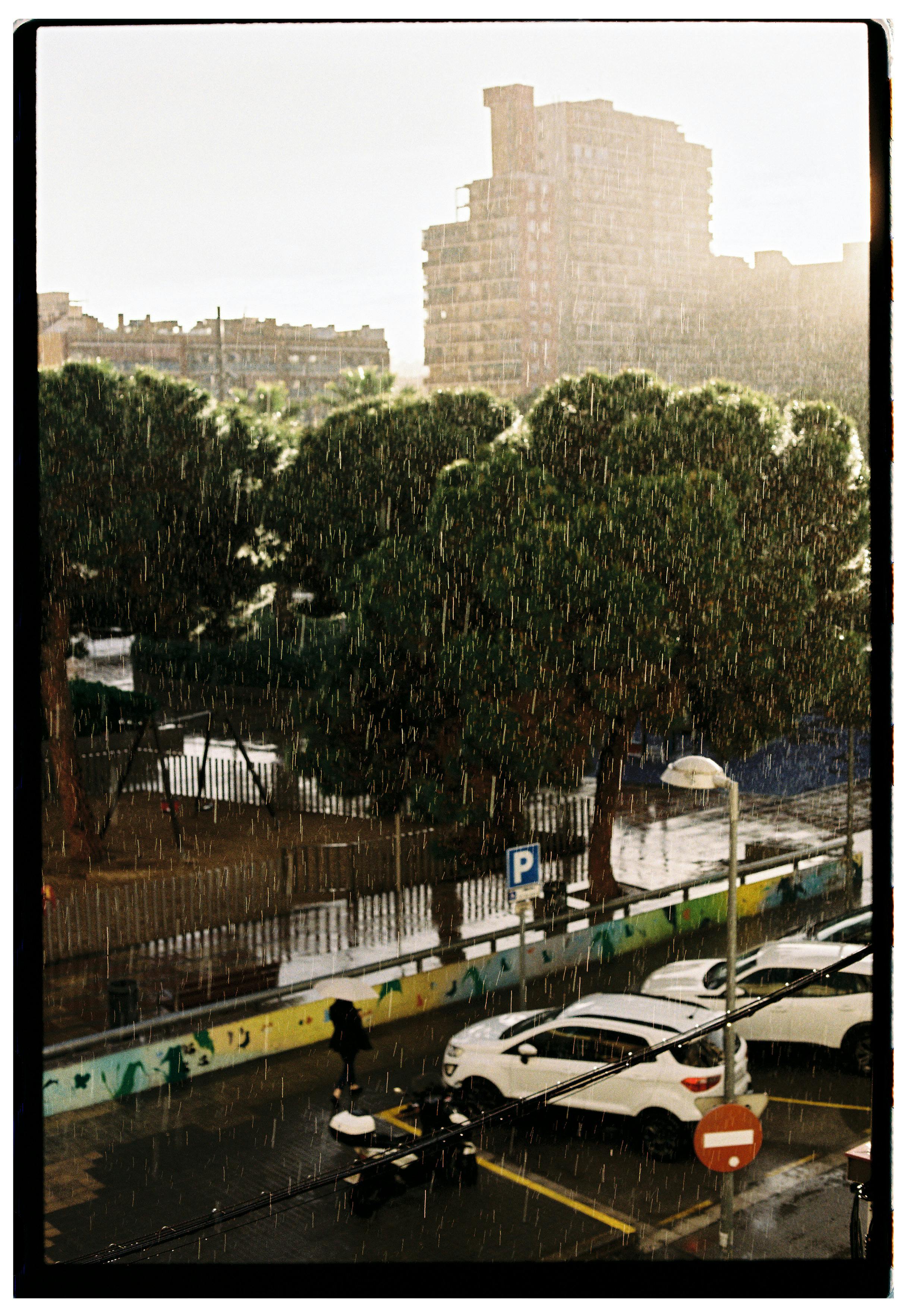 Frontend Background Photos, Download The BEST Free Frontend Background ...