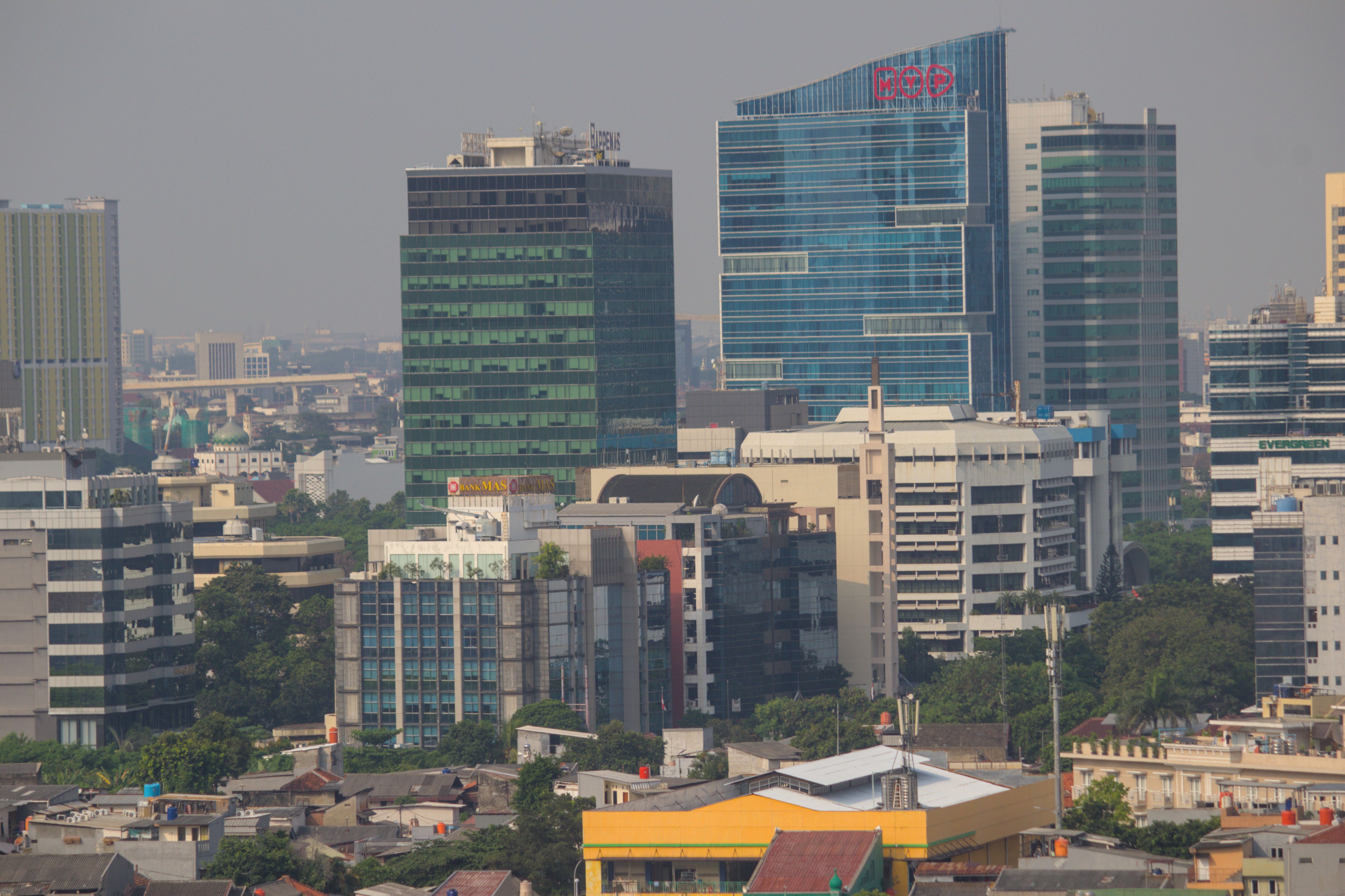 Pera District Photos, Download The BEST Free Pera District Stock Photos ...