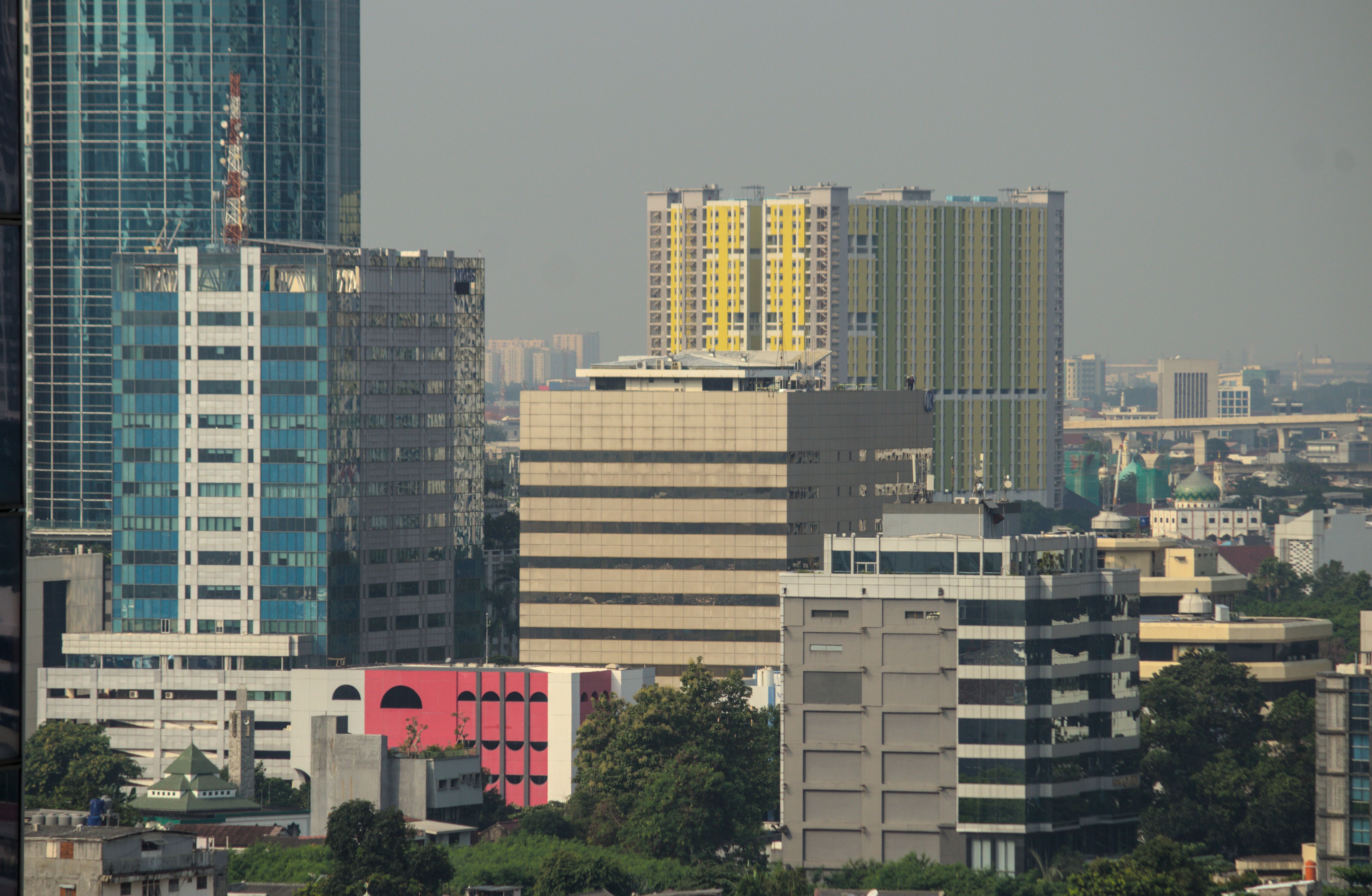 Win At Work Indonesia Photos, Download The BEST Free Win At Work ...