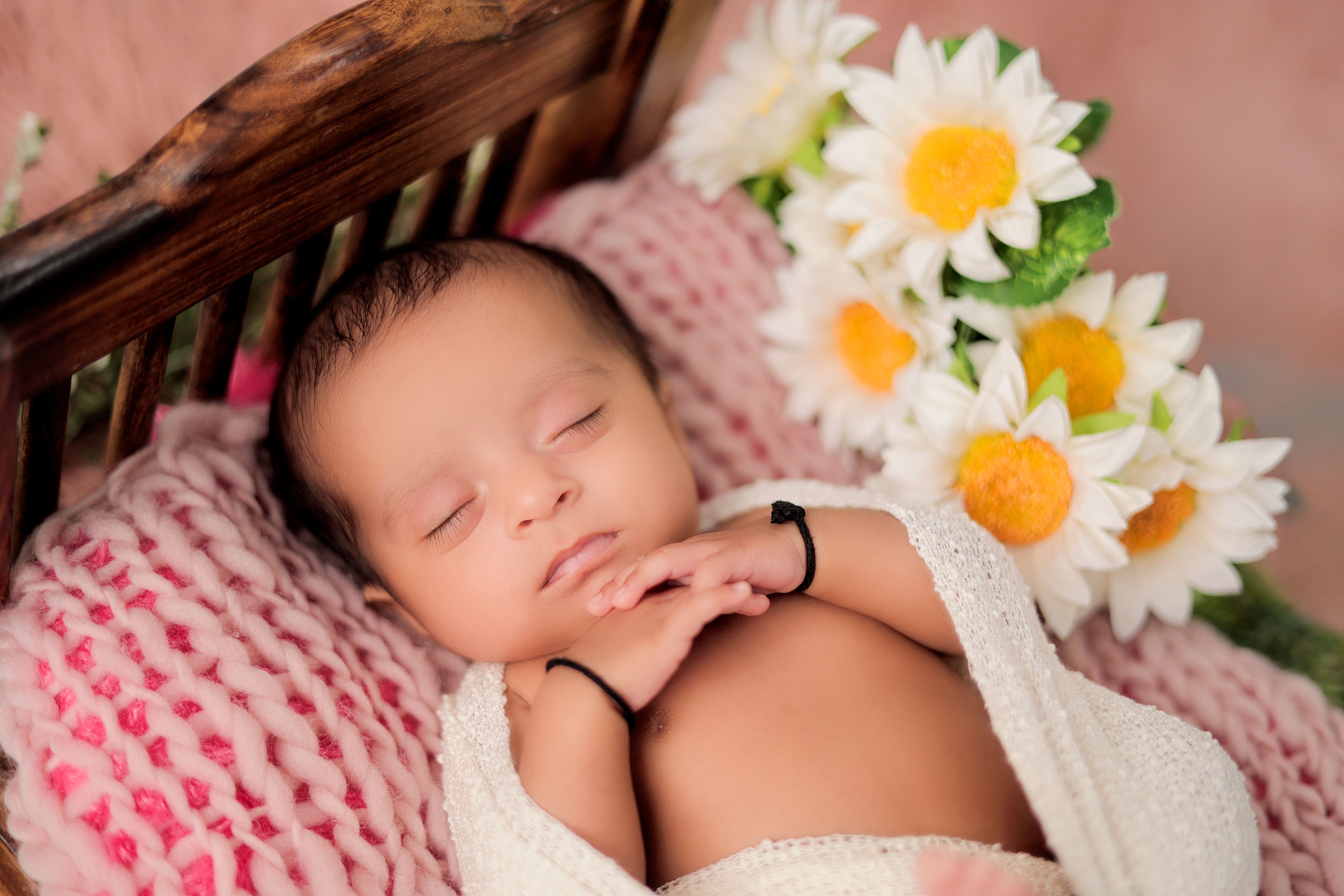 Cute And Preppy Photos, Download The BEST Free Cute And Preppy Stock ...