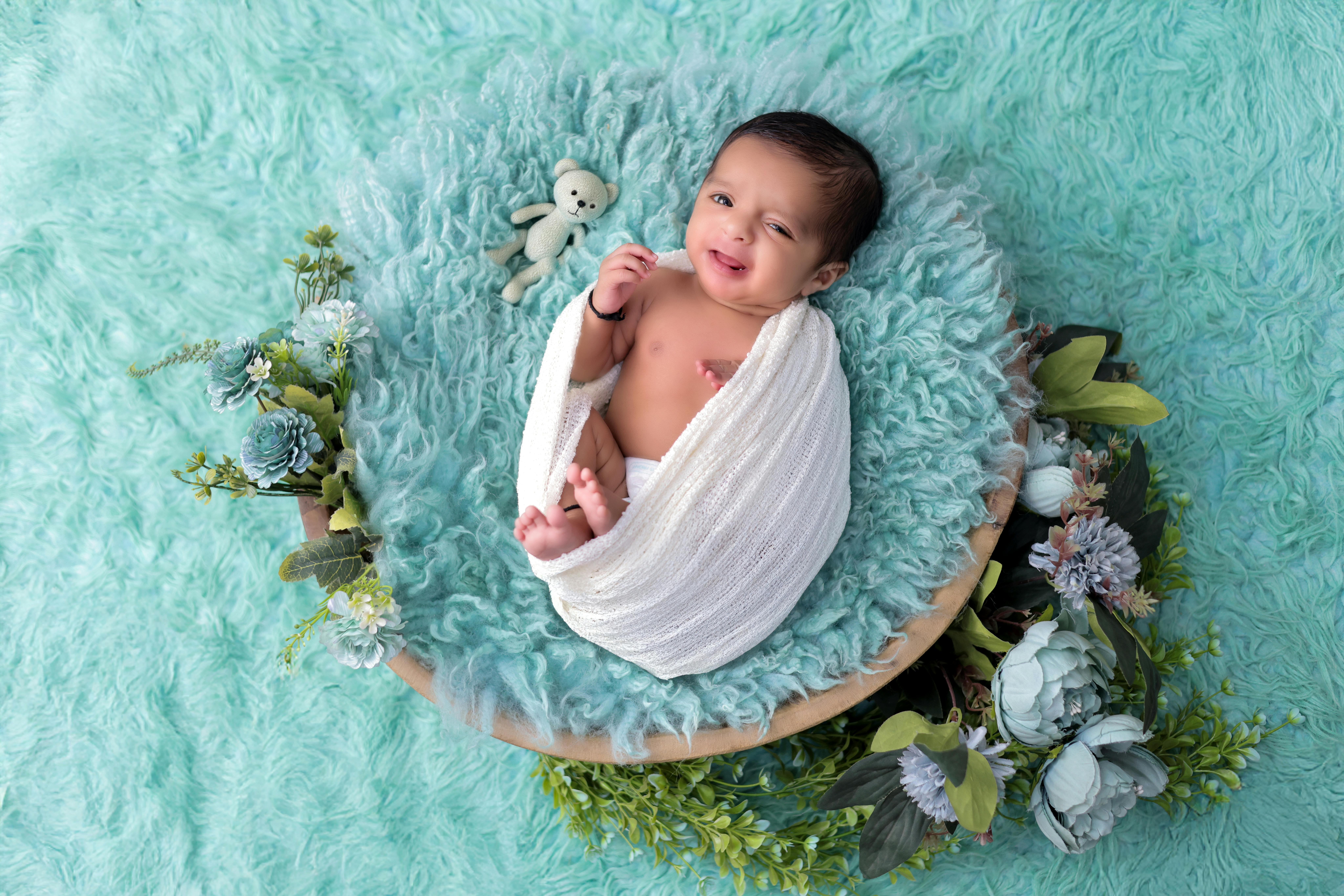 Bundle Of Flowers Photos, Download The BEST Free Bundle Of Flowers ...