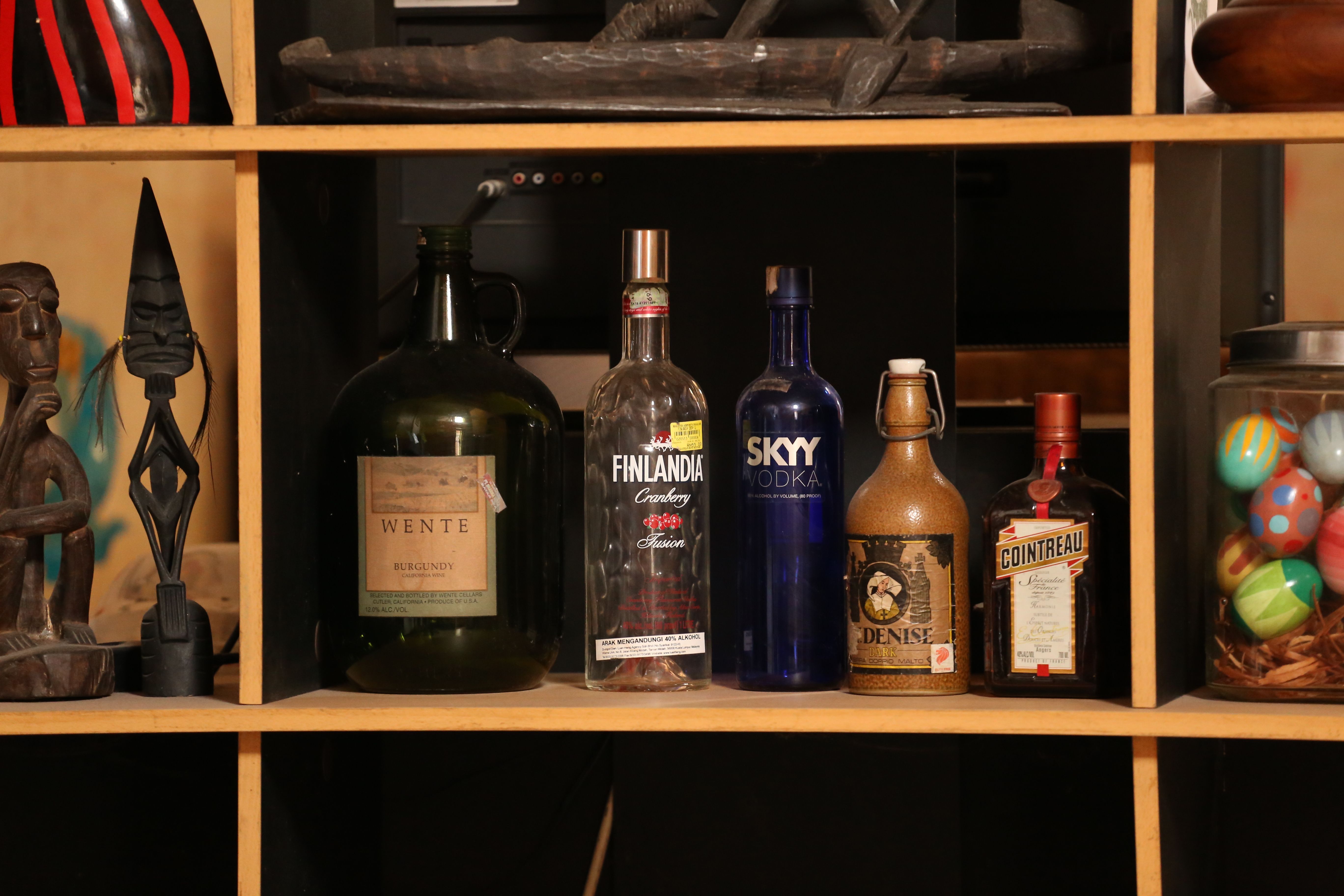 Alcohol Pictures Photos, Download The BEST Free Alcohol Pictures Stock ...