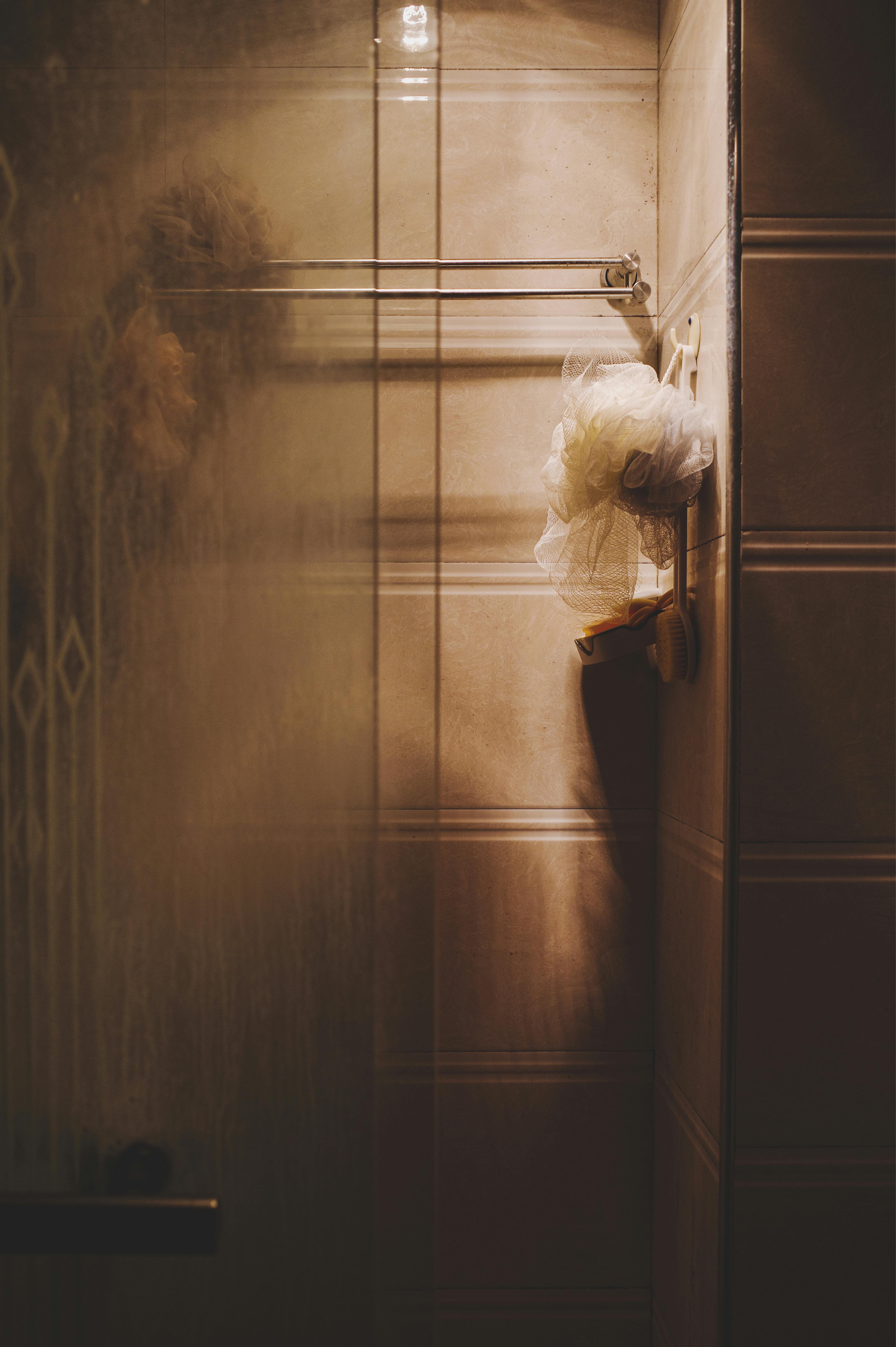 Stephanie+Arcila+Bathing+Suit Photos, Download The BEST Free Stephanie ...