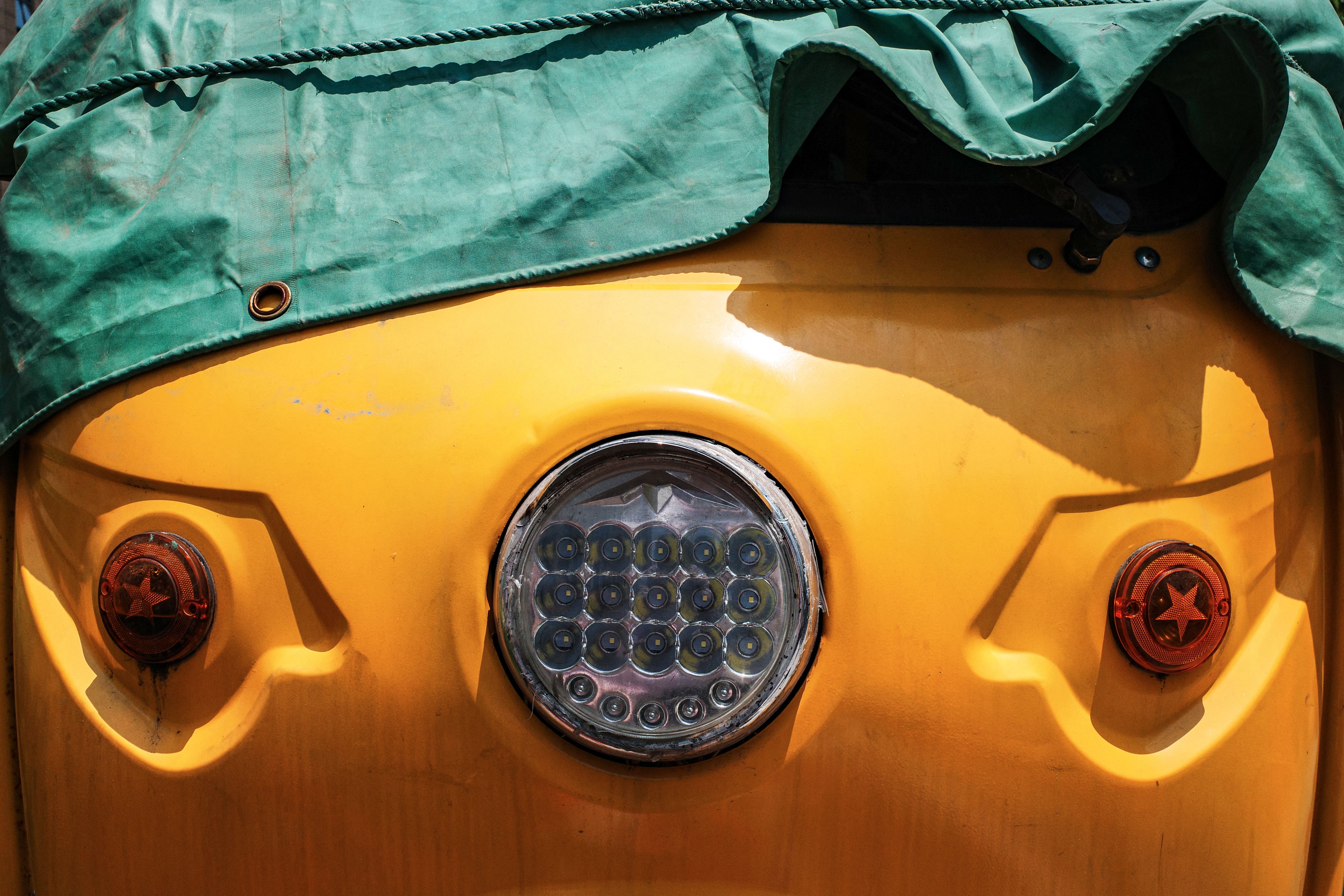 Headlight Photos, Download The BEST Free Headlight Stock Photos & HD Images