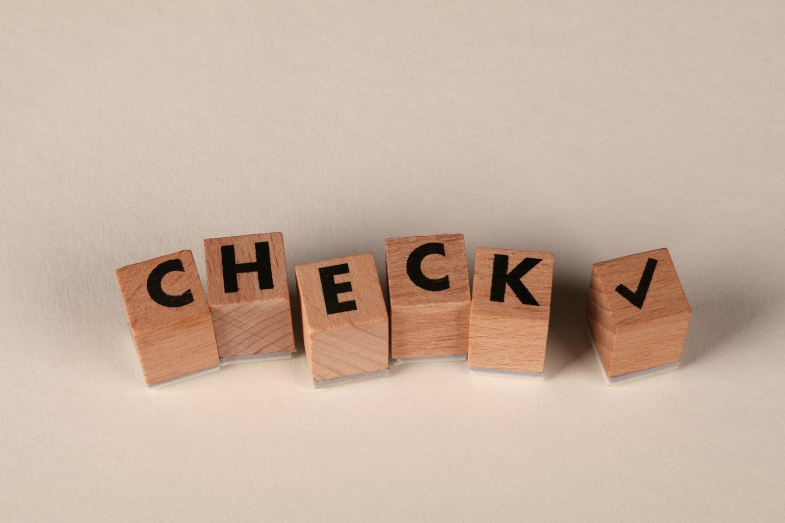 Check Mark Symbol Photos Download The Best Free Check Mark Symbol