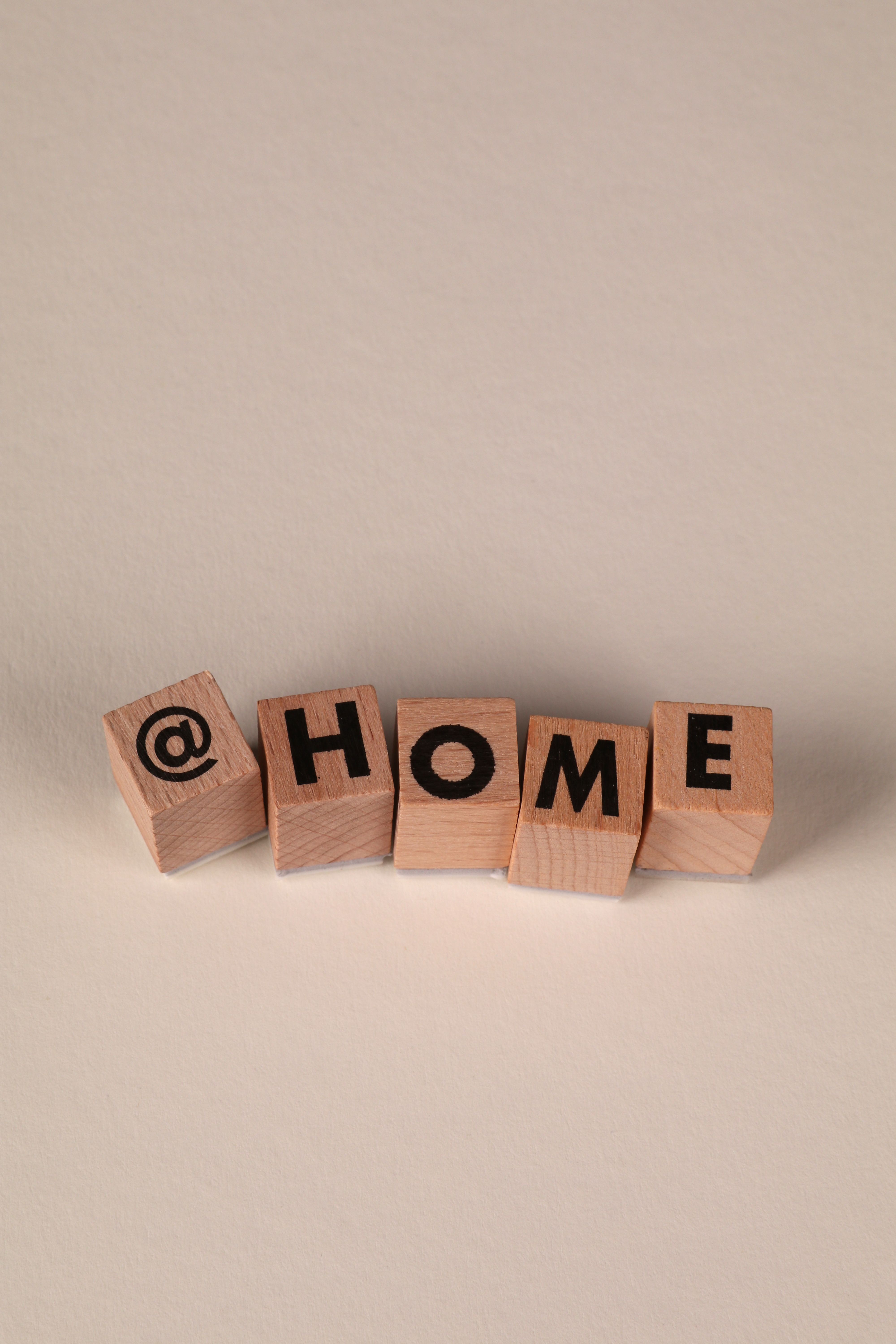 Home; Photos, Download The BEST Free Home; Stock Photos & HD Images