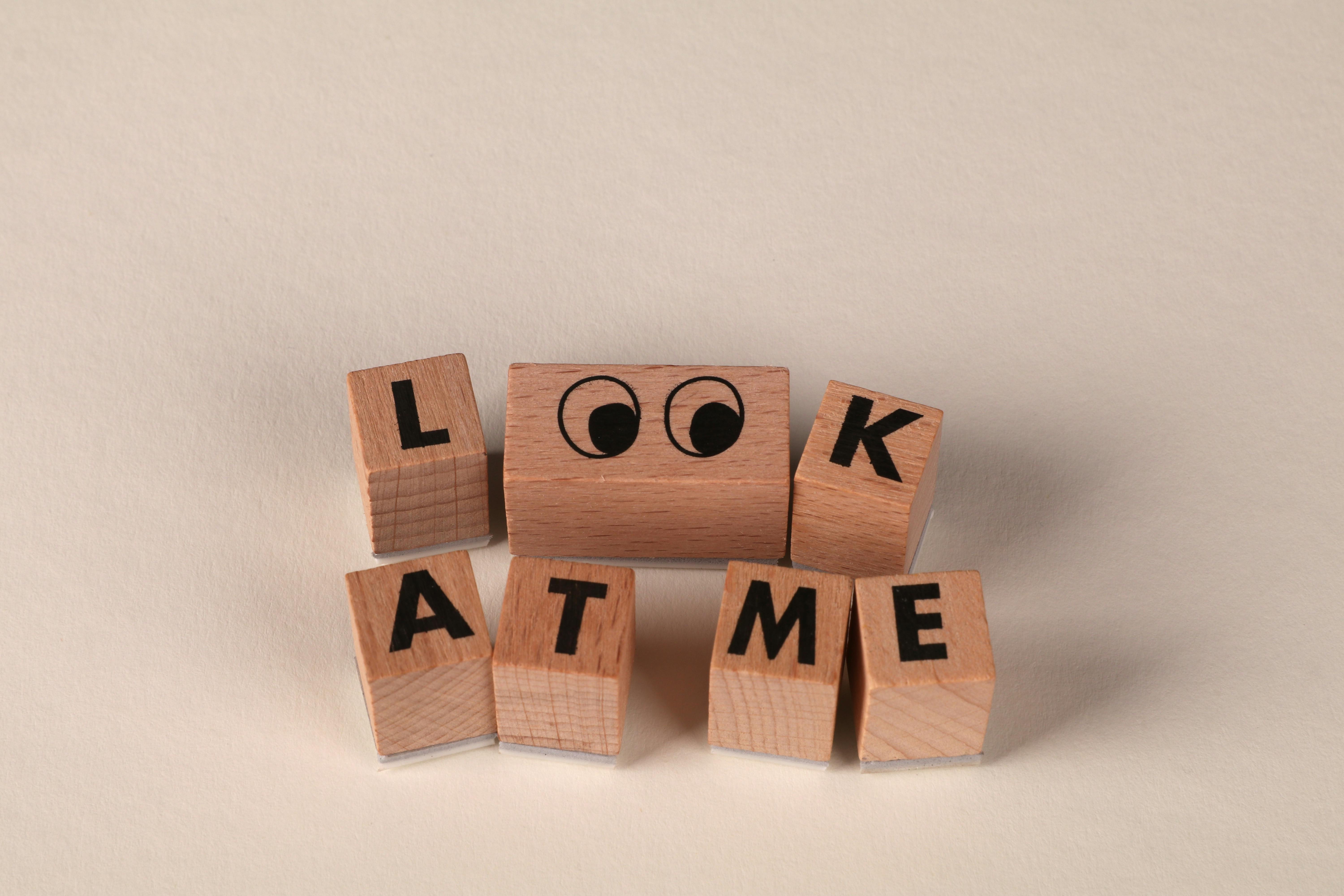 Perception Photos, Download The BEST Free Perception Stock Photos & HD ...