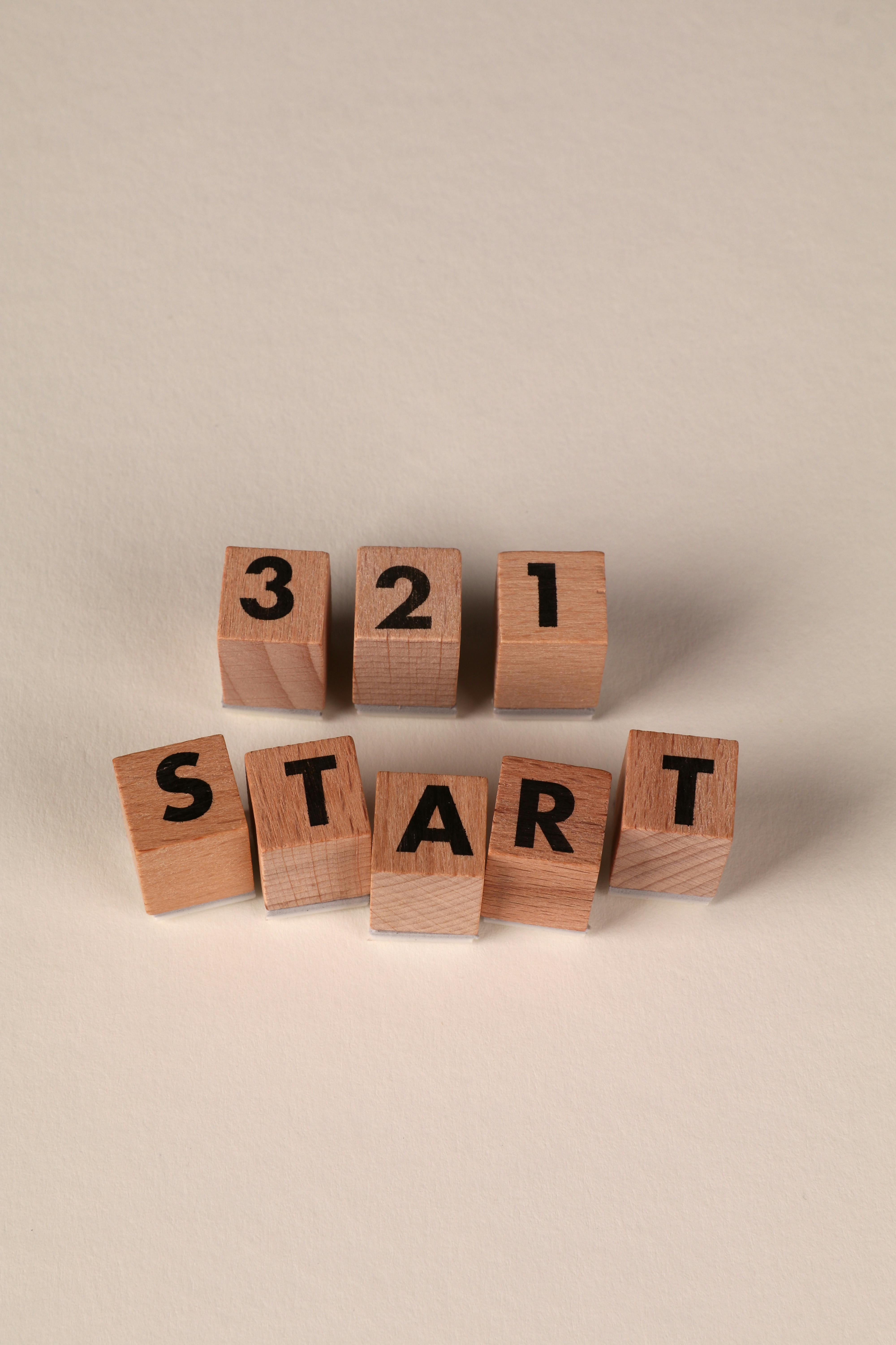 Top 3 Countdown Photos, Download The BEST Free Top 3 Countdown Stock ...