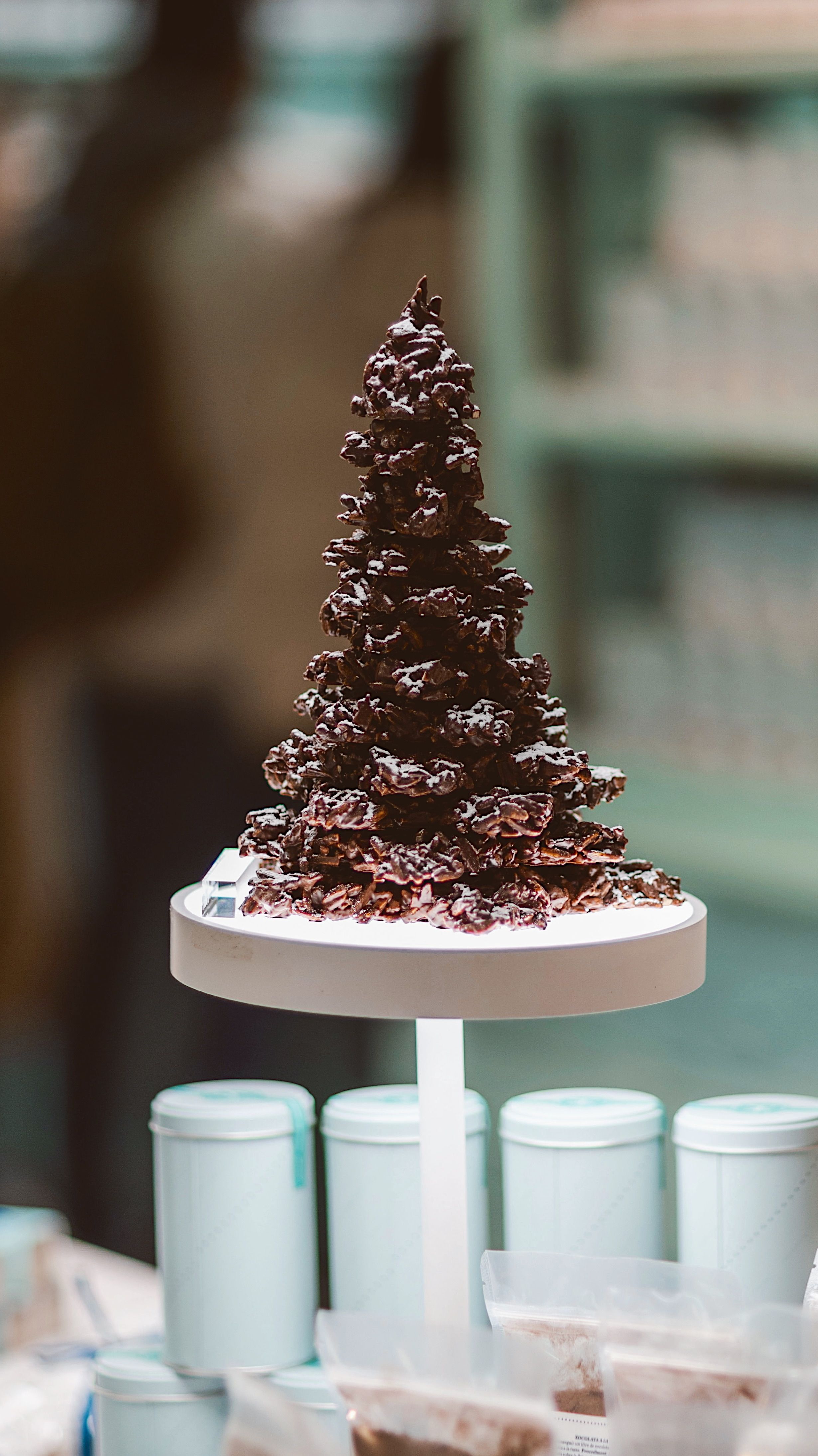Sweets & Bakery Photos, Download The BEST Free Sweets & Bakery Stock ...