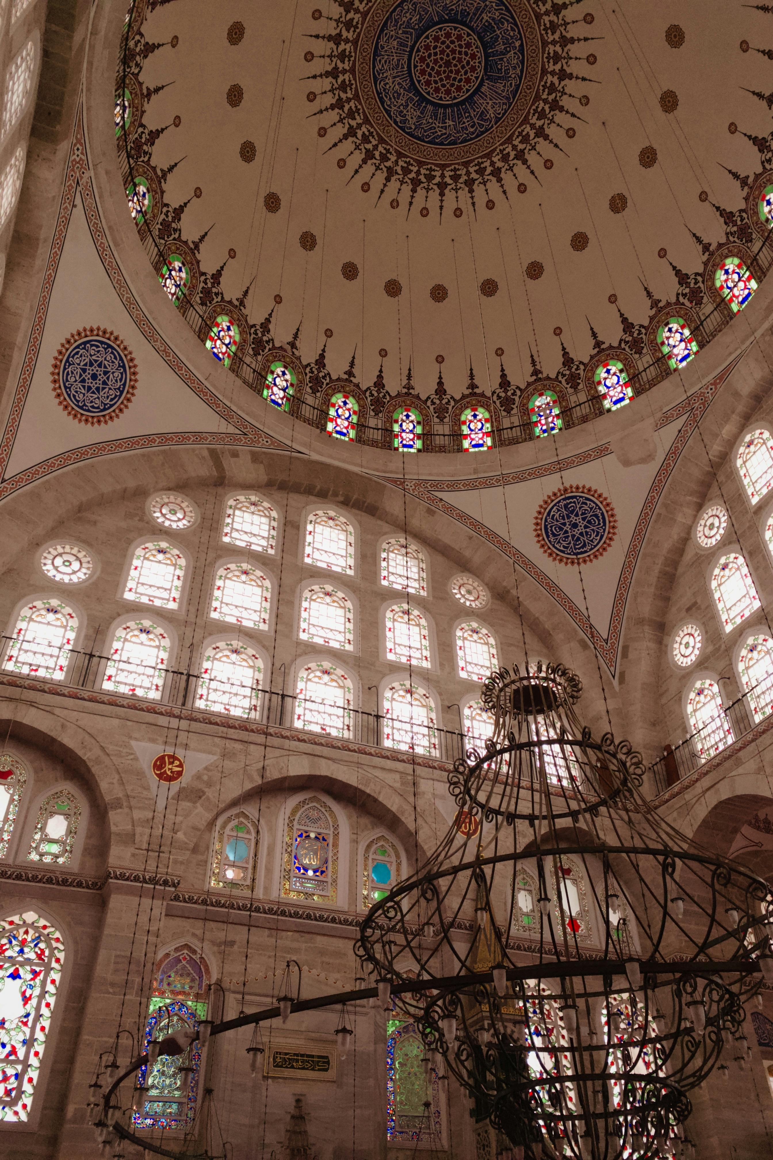 Mulla Sangin Fatih Photos, Download The BEST Free Mulla Sangin Fatih ...