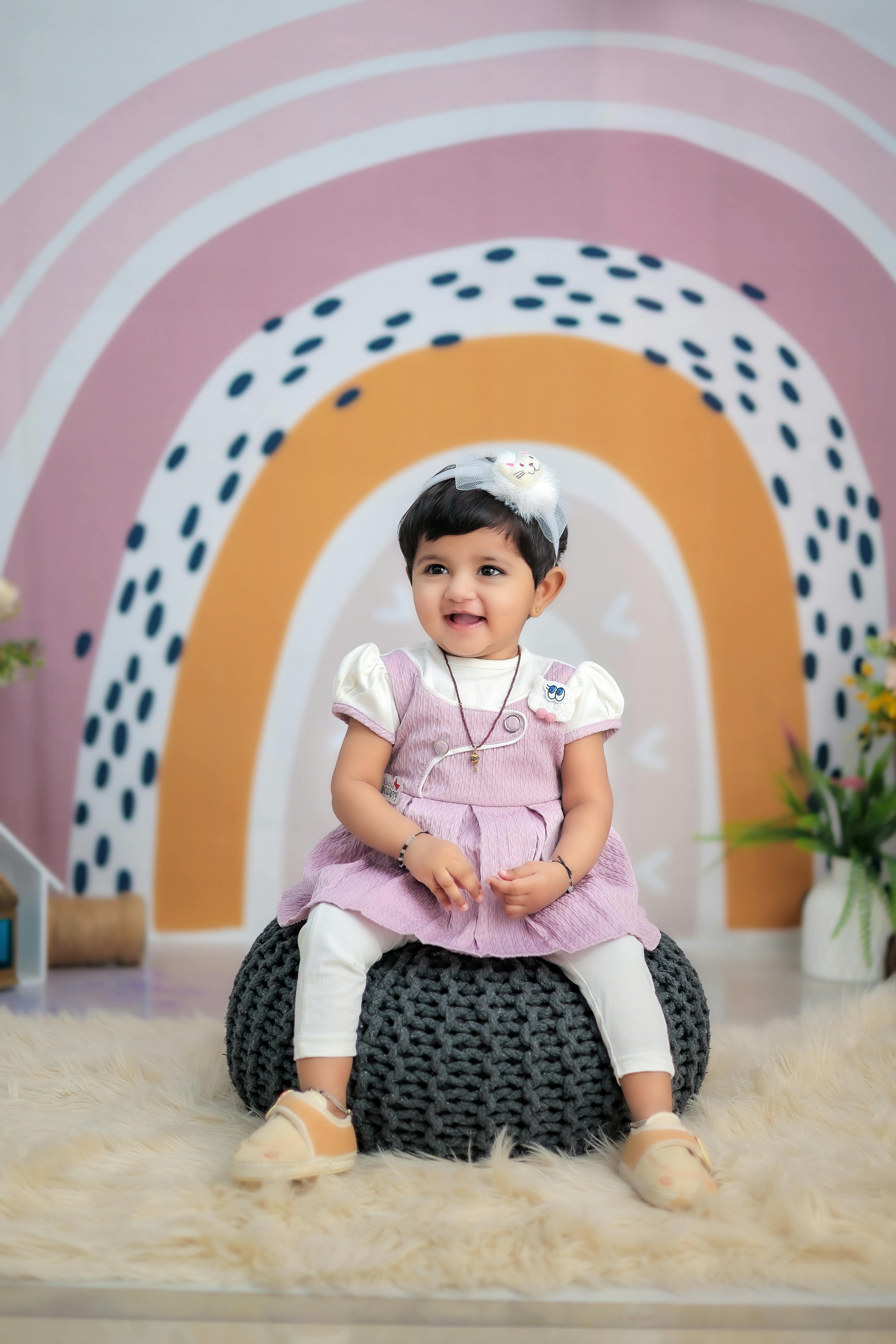 Cute And Preppy Photos, Download The BEST Free Cute And Preppy Stock ...