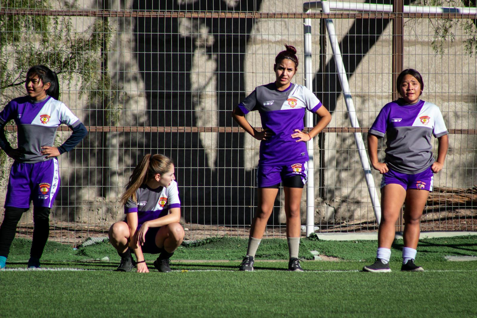 Soccer Team Photos, Download The BEST Free Soccer Team Stock Photos ...