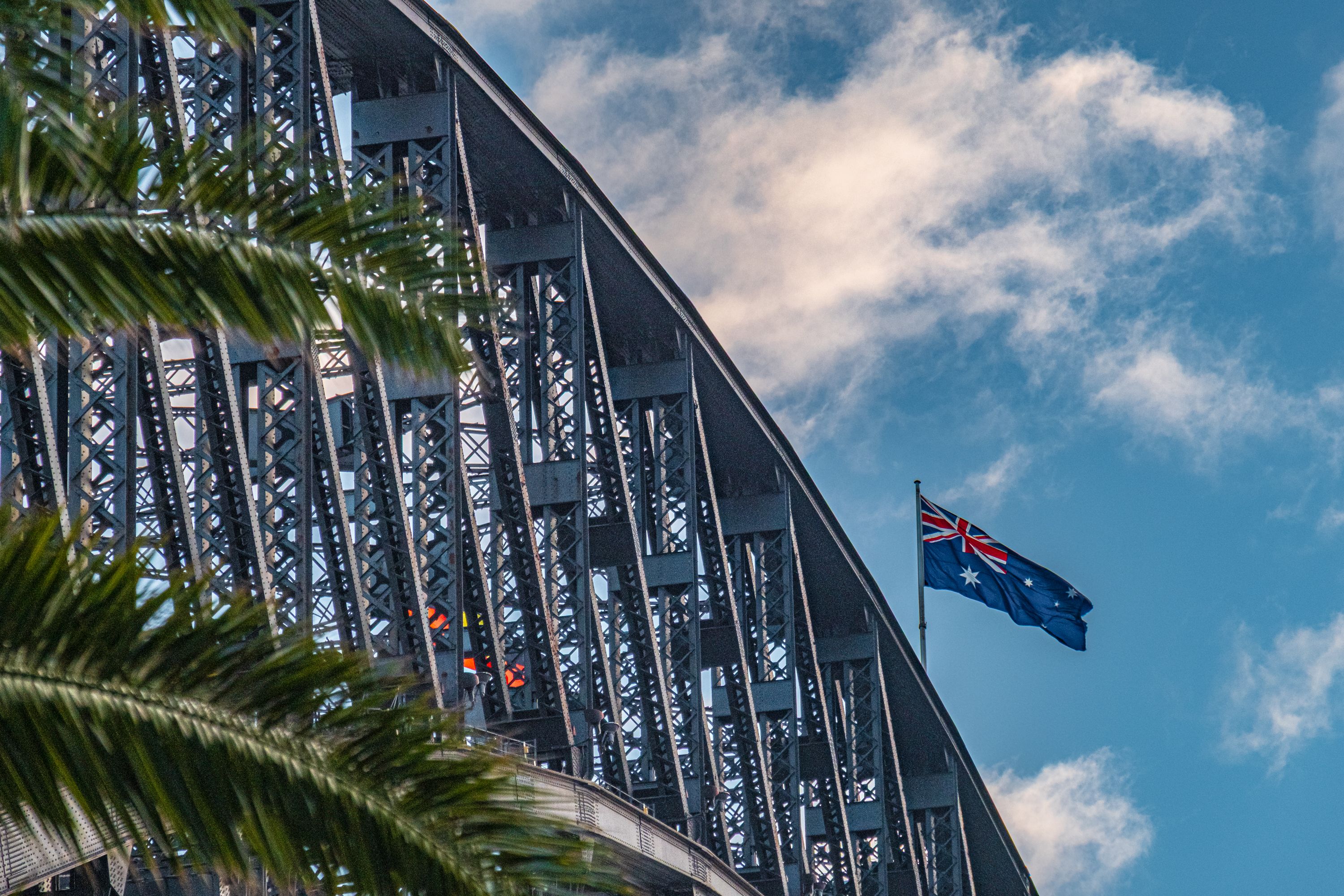 Sydney Flag Photos, Download The BEST Free Sydney Flag Stock Photos ...