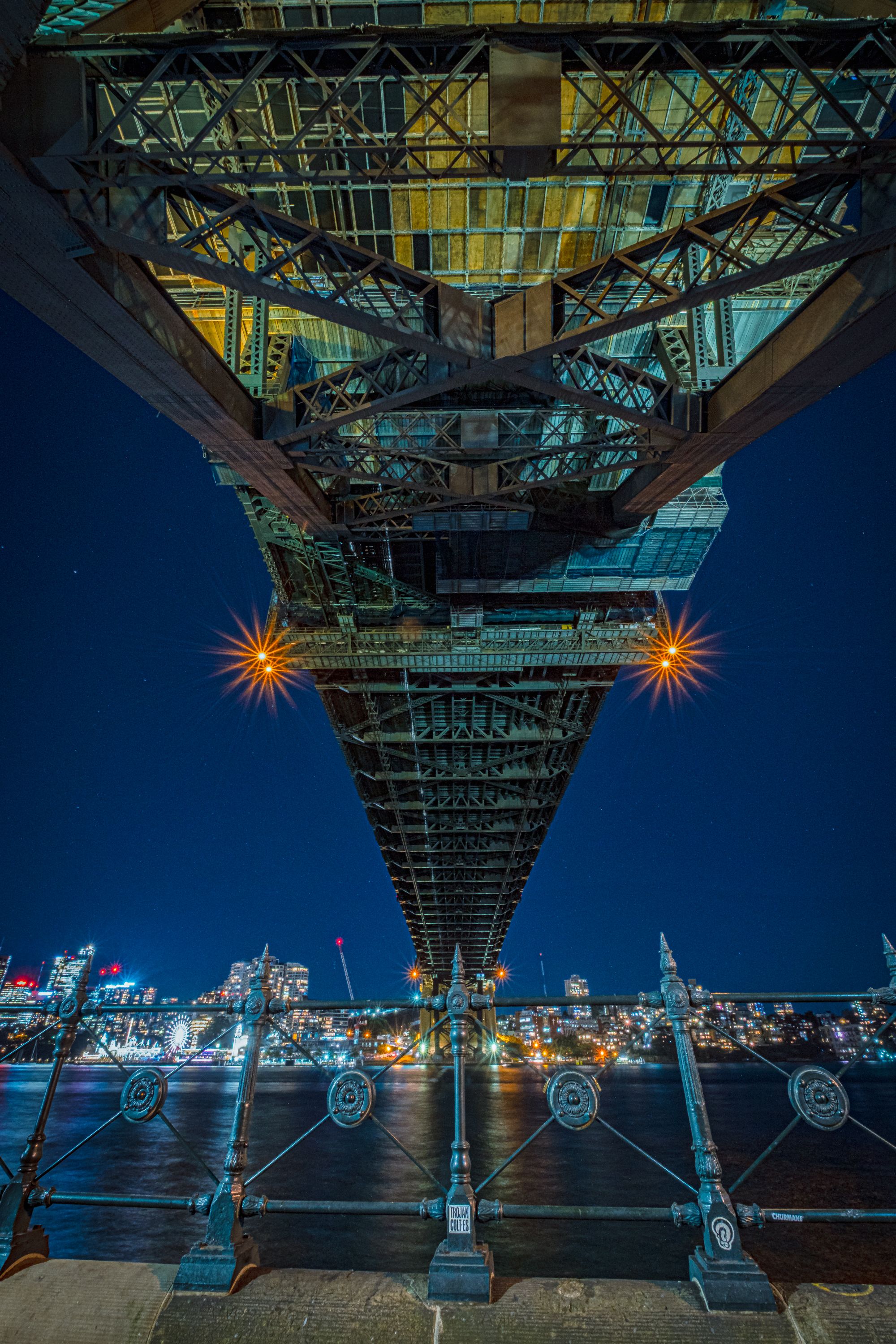 Steel Structure Photos, Download The BEST Free Steel Structure Stock ...