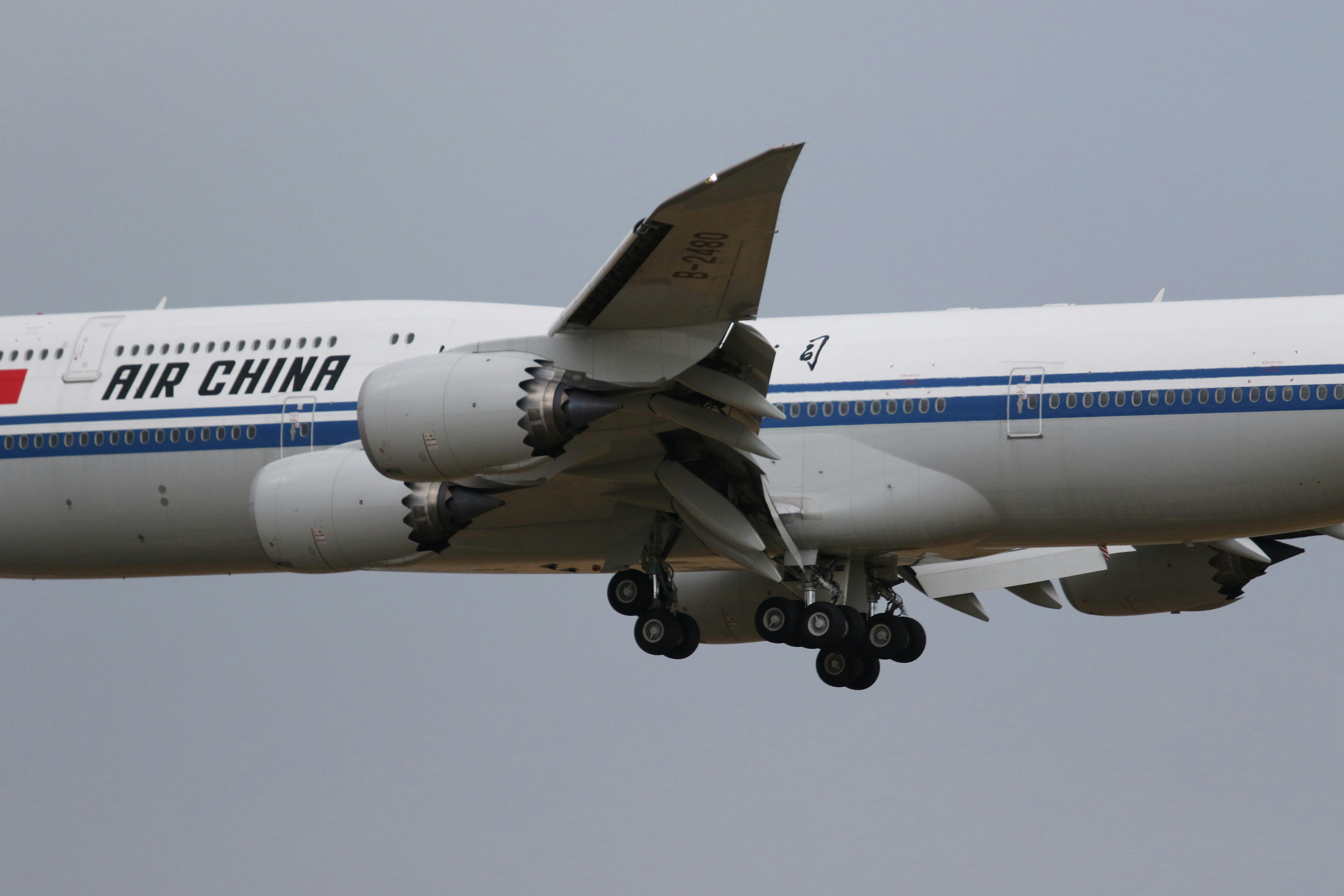 mdworks - การถ่ายภาพ