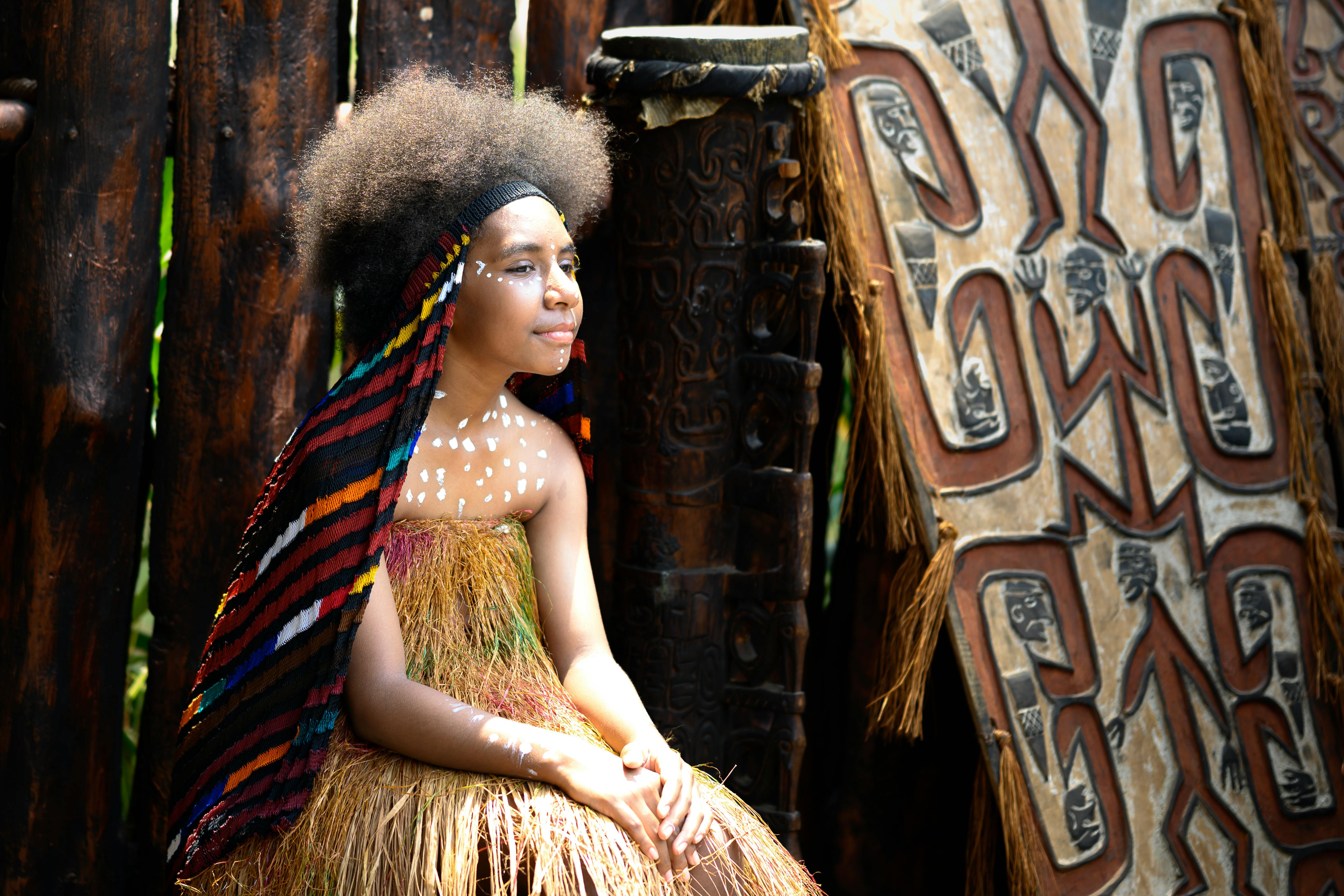 Tsimane Tribe Photos, Download The BEST Free Tsimane Tribe Stock Photos ...