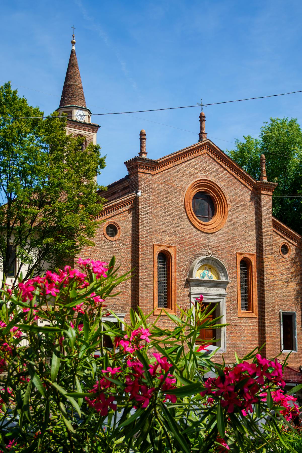 Church Building Photos, Download The BEST Free Church Building Stock ...