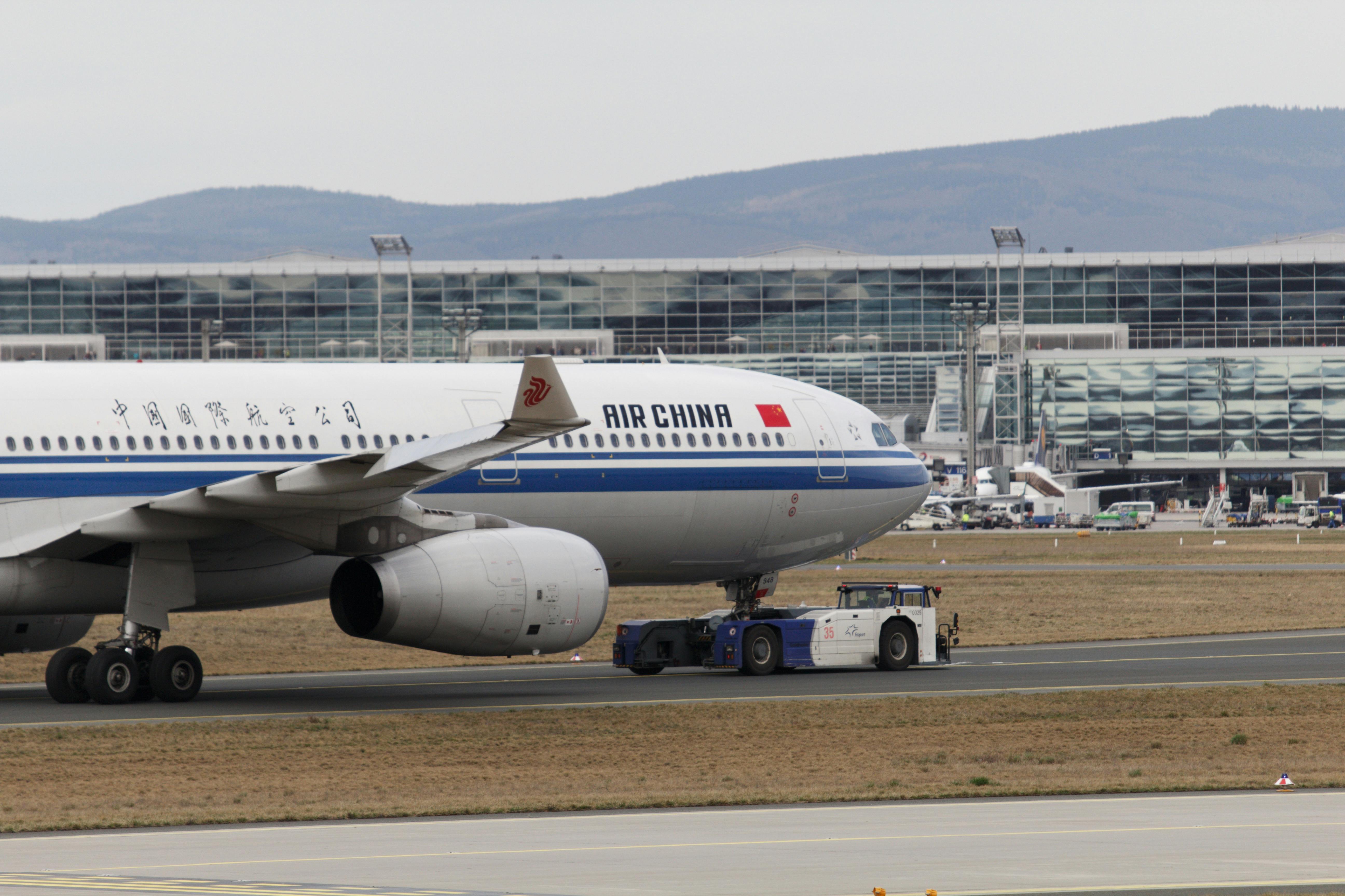 Heathrow Airpot Photos, Download The BEST Free Heathrow Airpot Stock ...