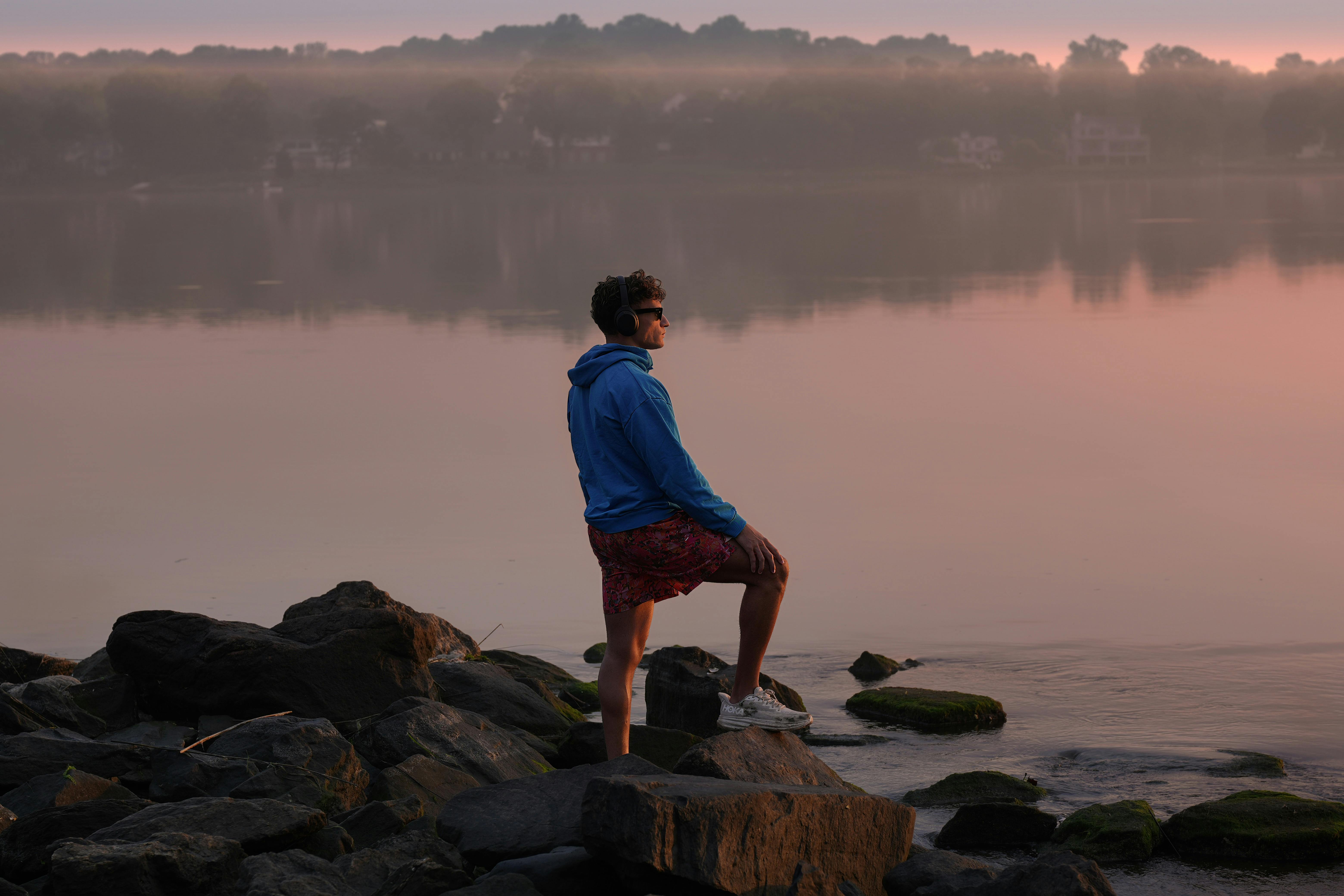 Peaceful Stand Photos, Download The BEST Free Peaceful Stand Stock ...