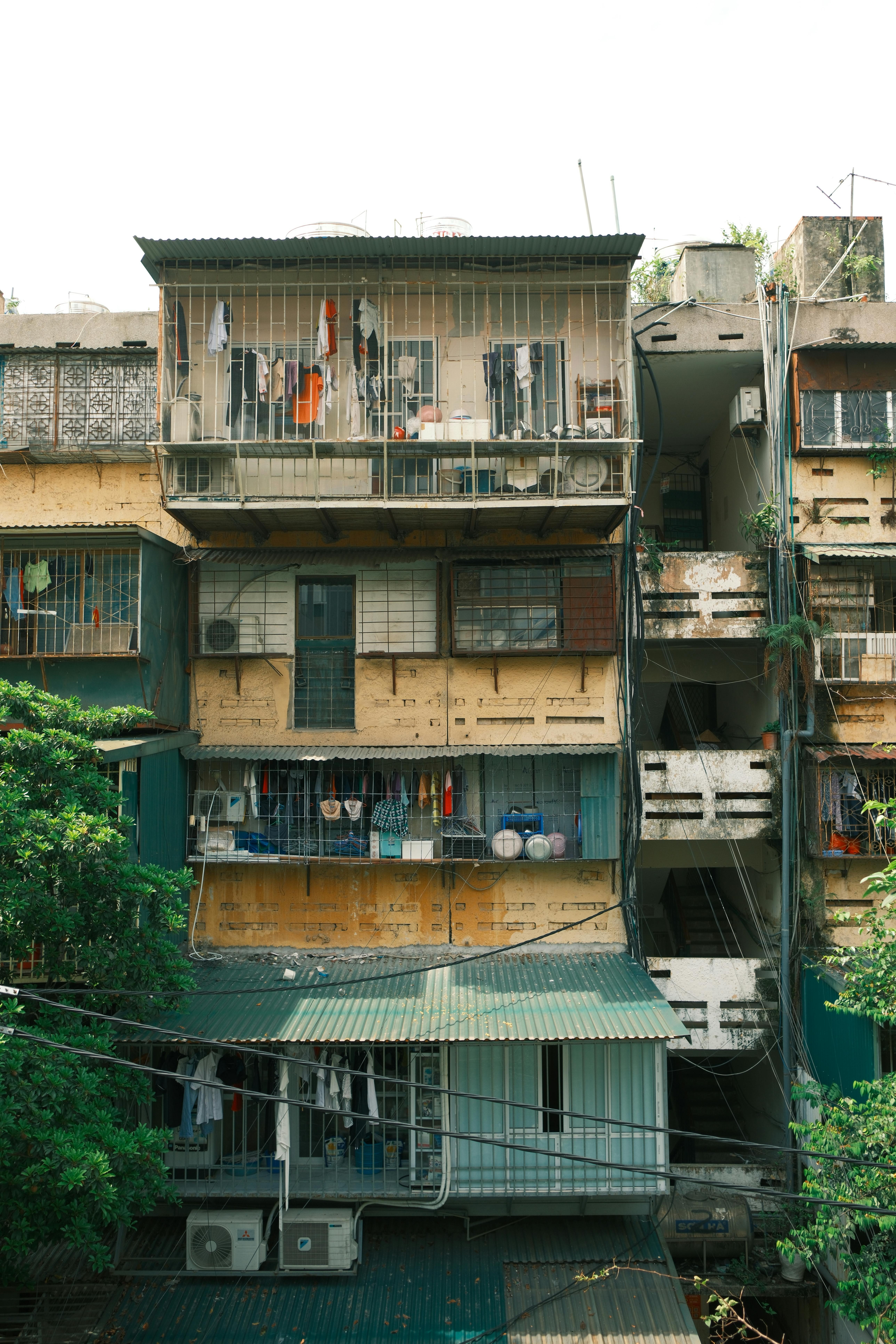 Nakida+Grills+In+Bed Photos, Download The BEST Free Nakida+Grills+In ...