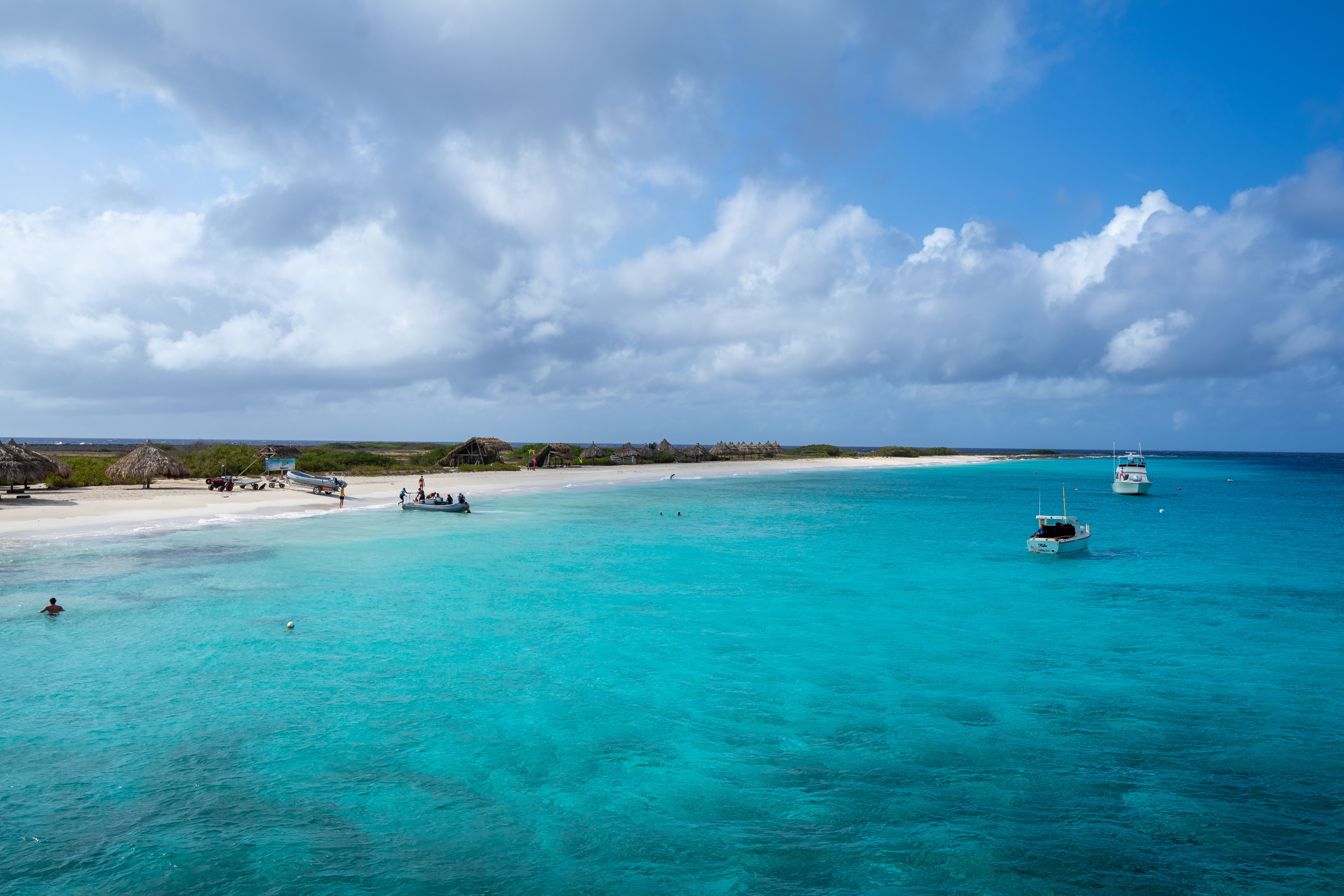 Rope Diving Beach Photos, Download The BEST Free Rope Diving Beach ...