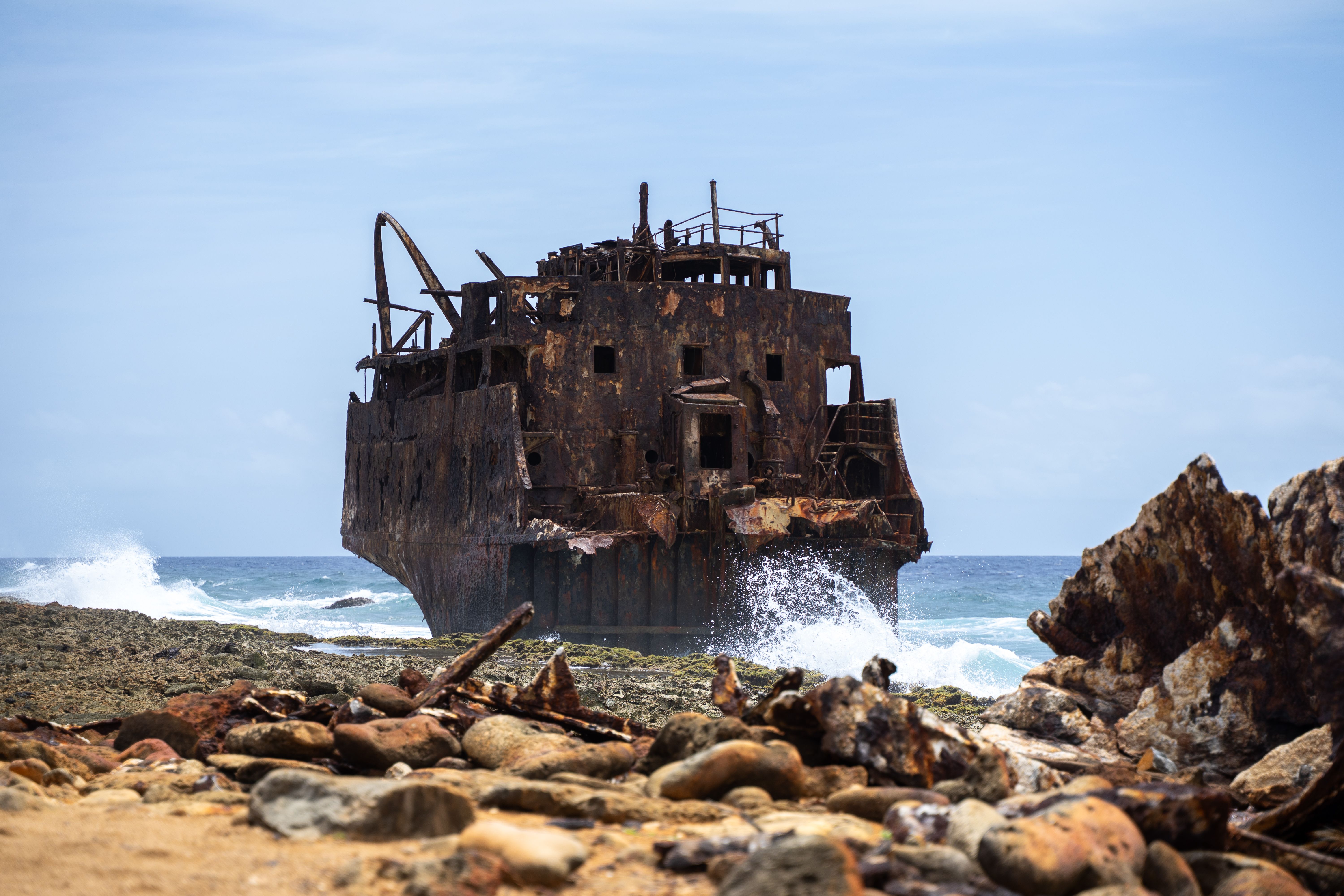 Corrosion Photos, Download The BEST Free Corrosion Stock Photos & HD Images